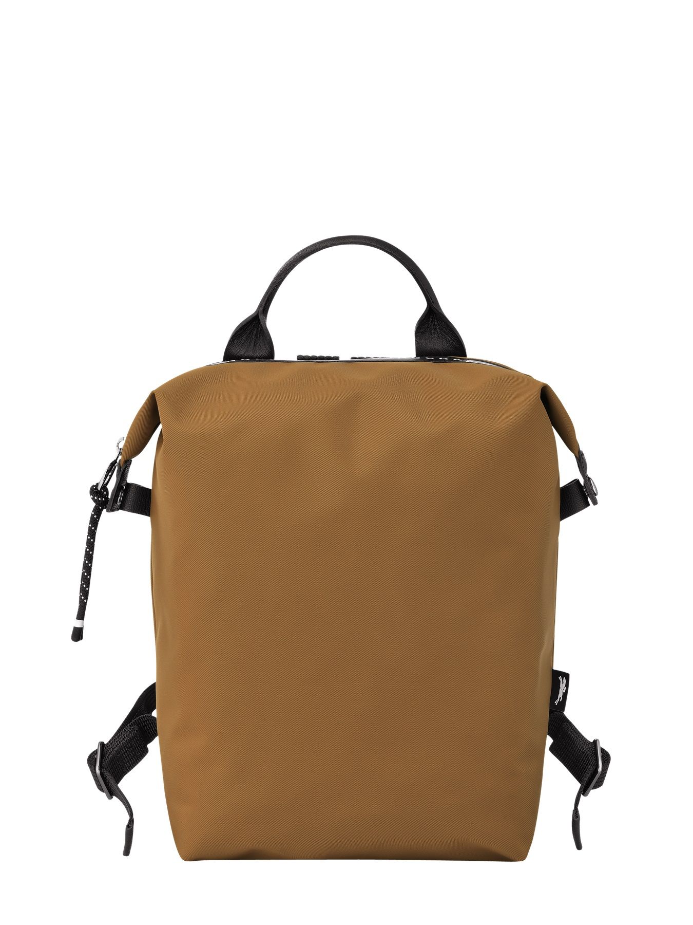 Longchamp Backpack 10166HSR - best prices