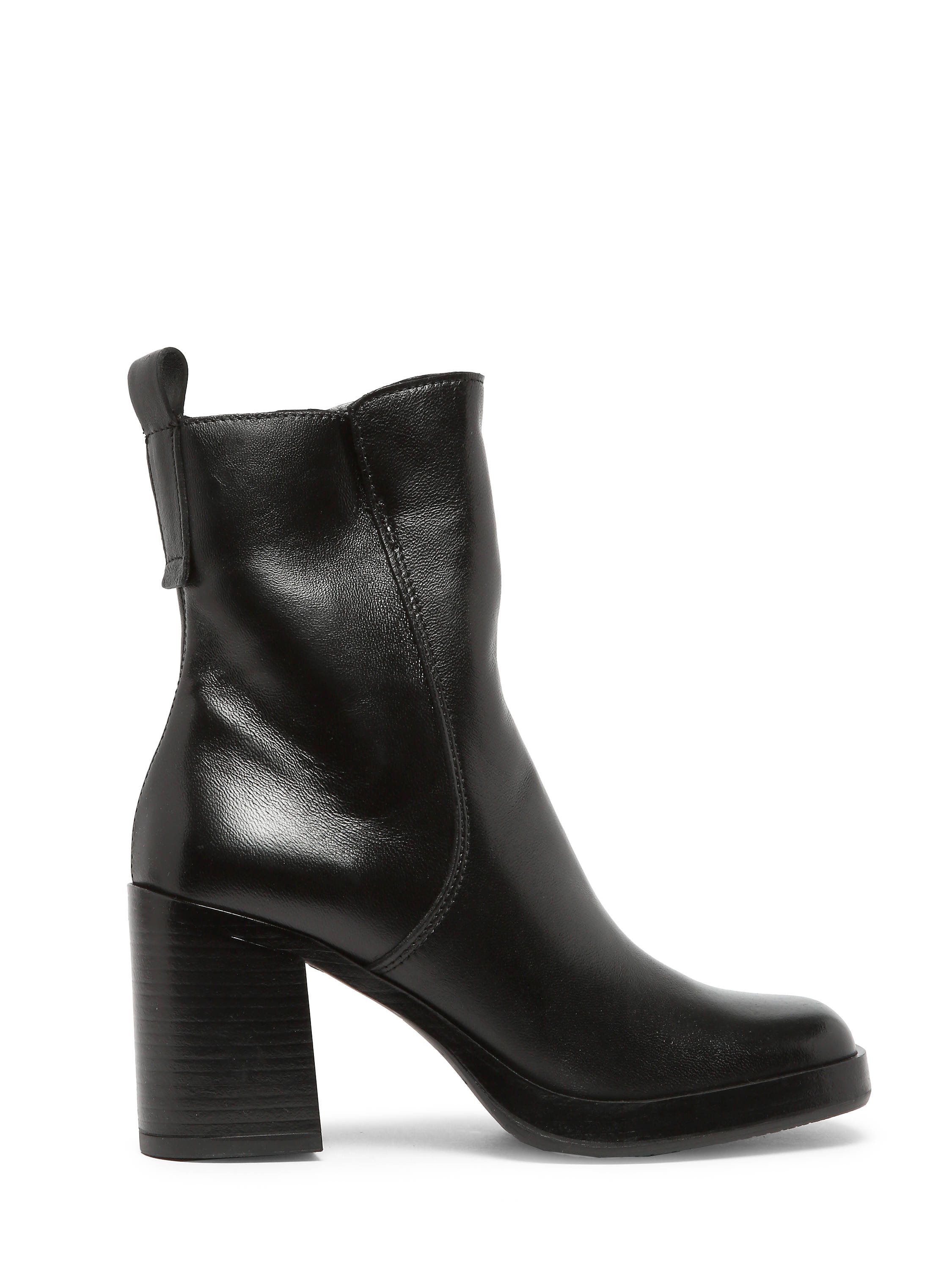Mjus Boots P96212-201 - best prices
