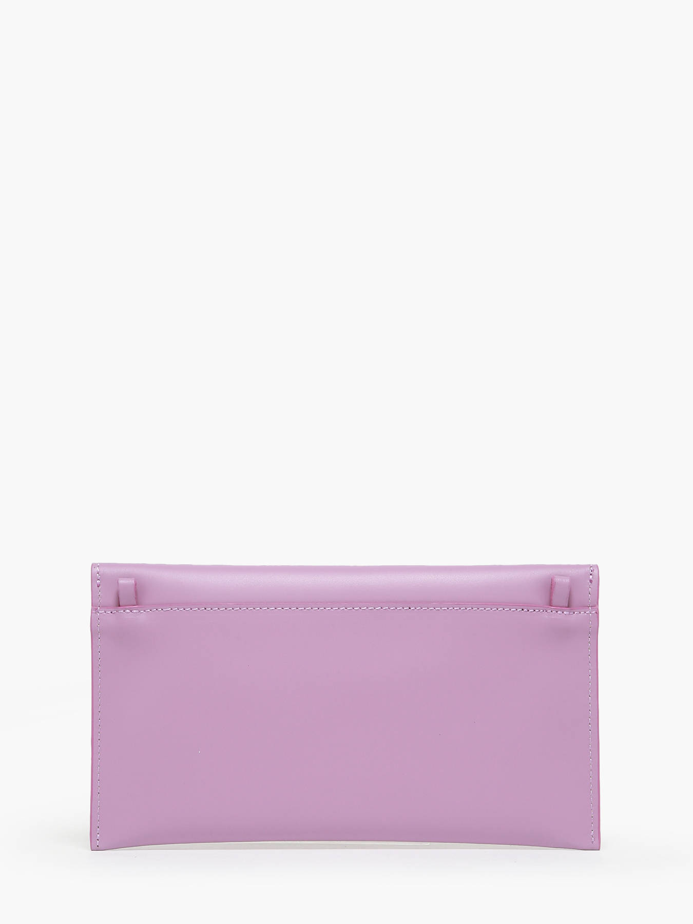 Pochette cérémonie Etrier EPAD075M lila en vente au meilleur prix