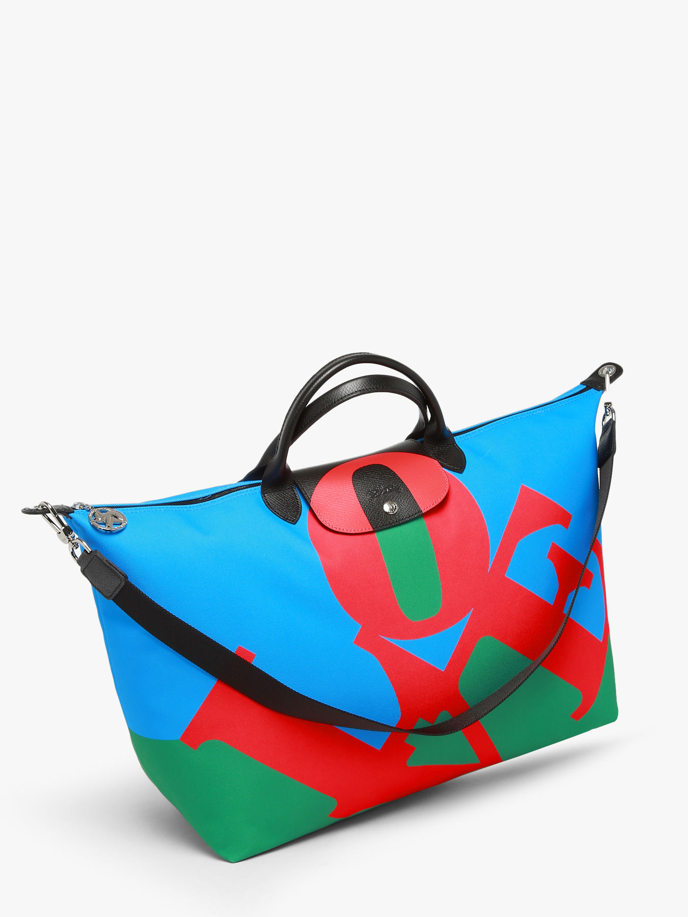 Longchamp Travel bag - best prices