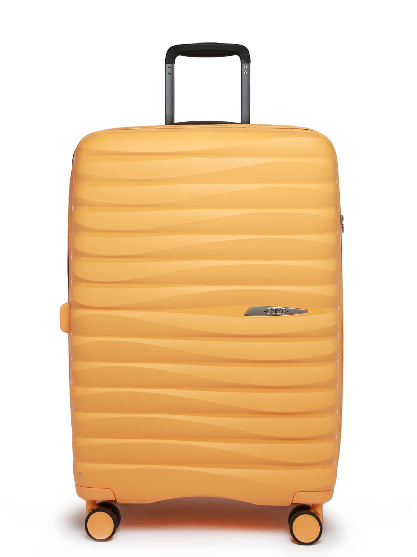 Jump Carry-on-suitcase W24 - best prices