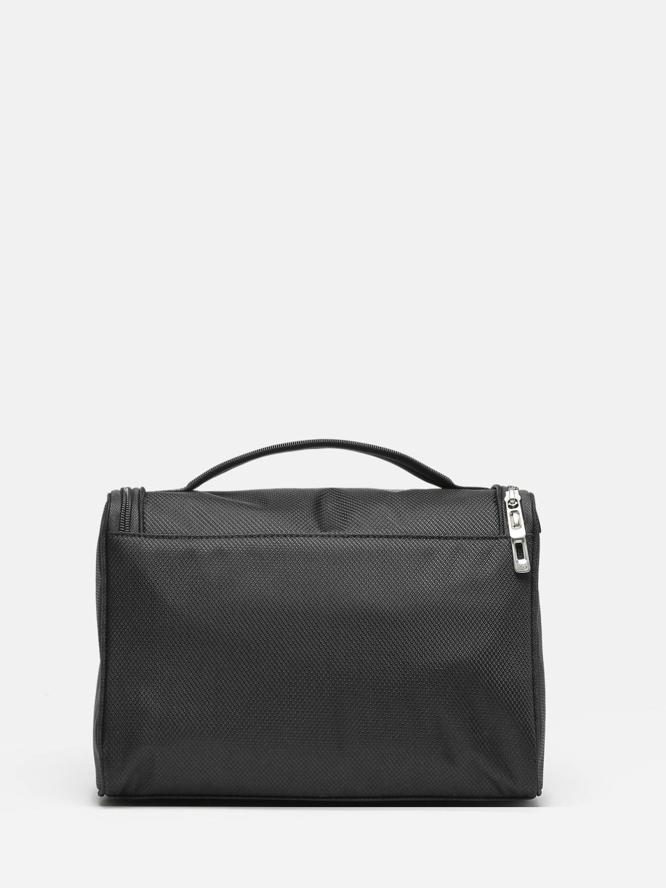 Samsonite Toiletry kit 145865 / KK7002 - best prices