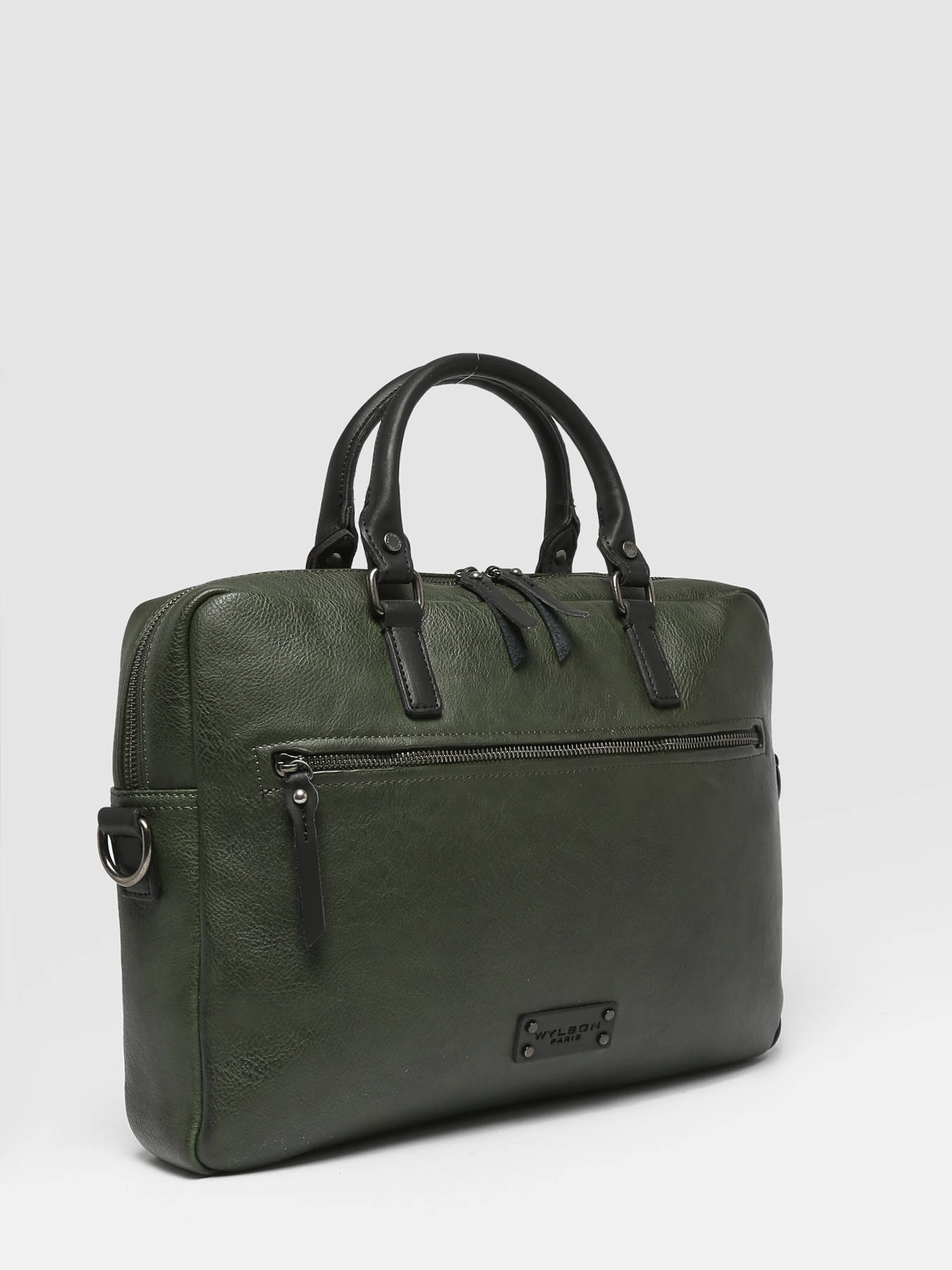 Wylson Briefcase W8191-6 - best prices