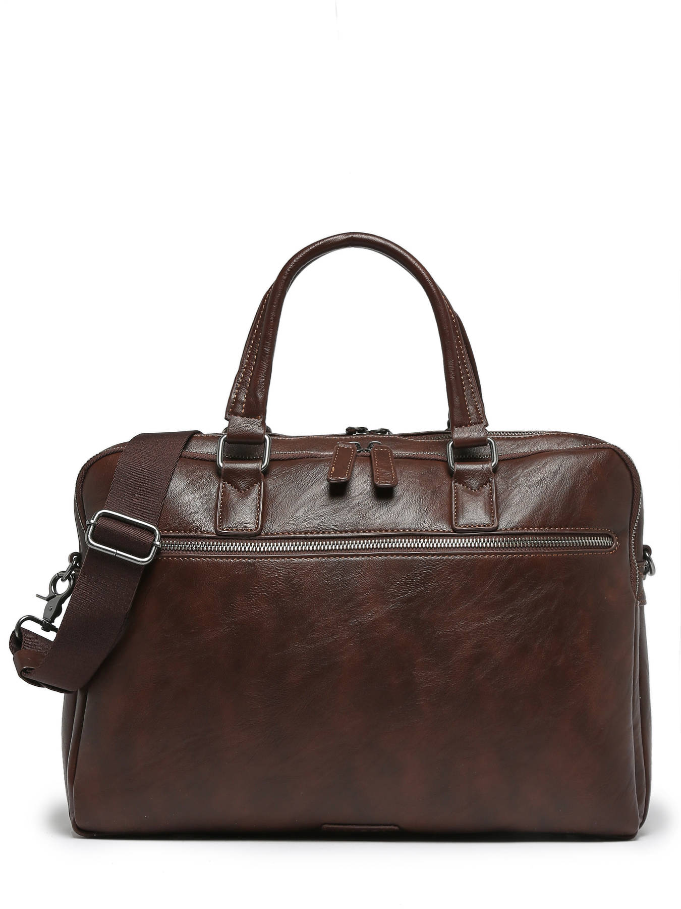 Wylson Briefcase W8206-8 - best prices