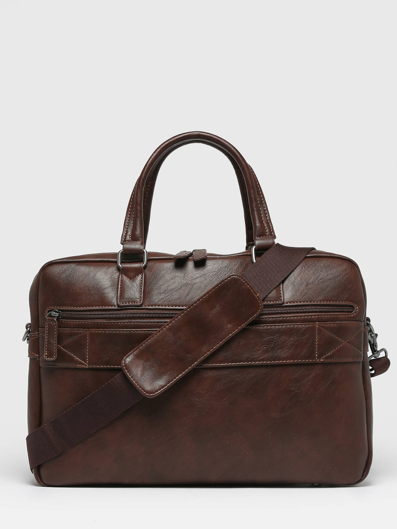 Wylson Briefcase W8206-8 - best prices