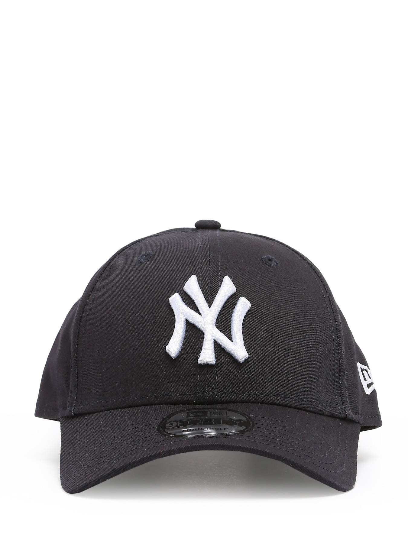 New Era Cap NEW YORK YANKEES NVY - best prices