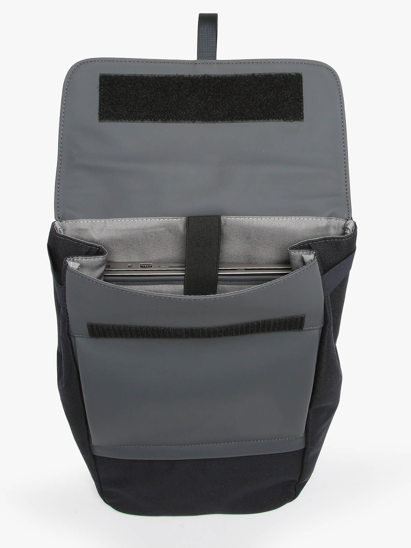 Kapten And Son Backpack Fyn - best prices