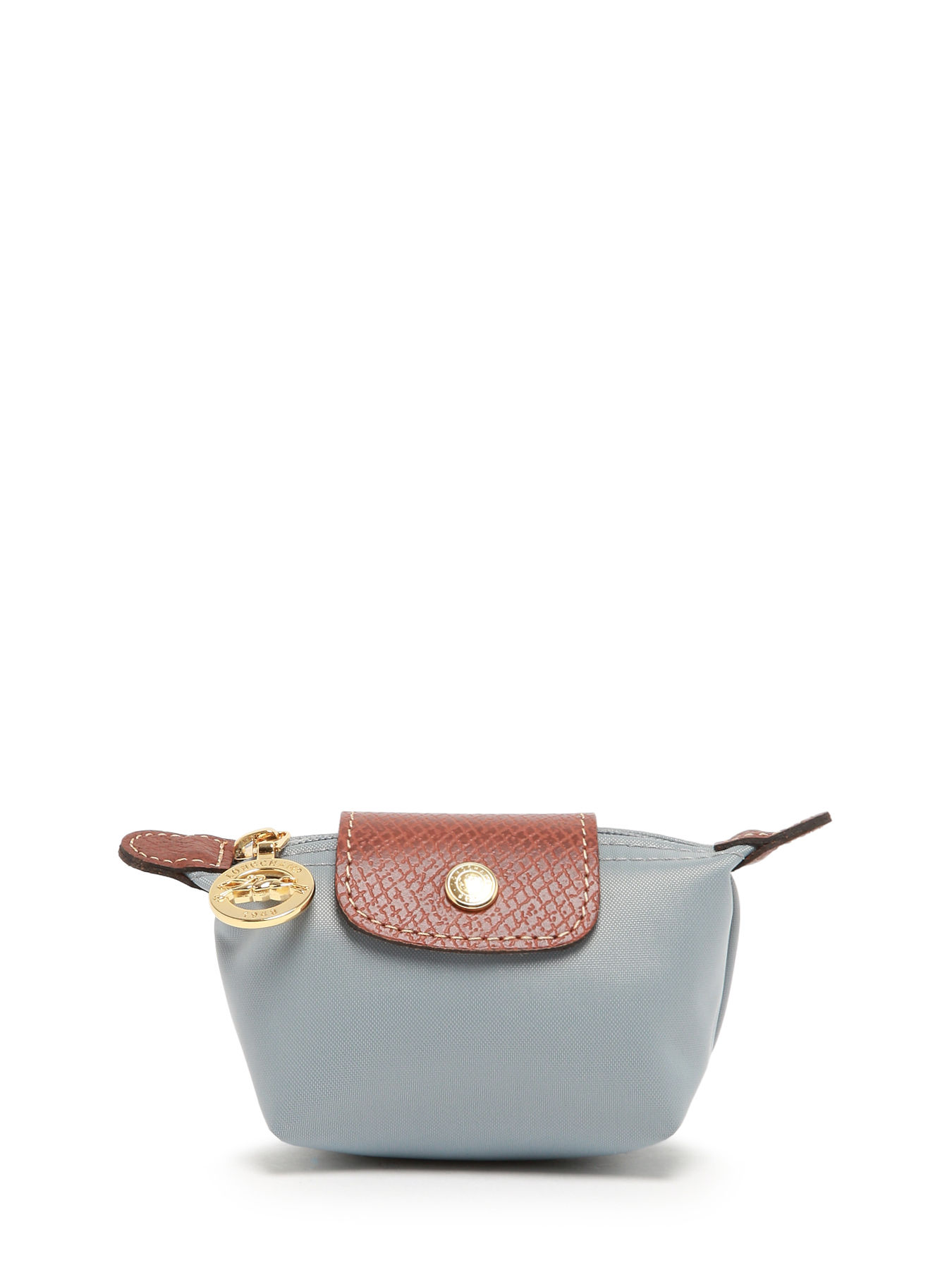 Longchamp Coin purse 30016089 - best prices