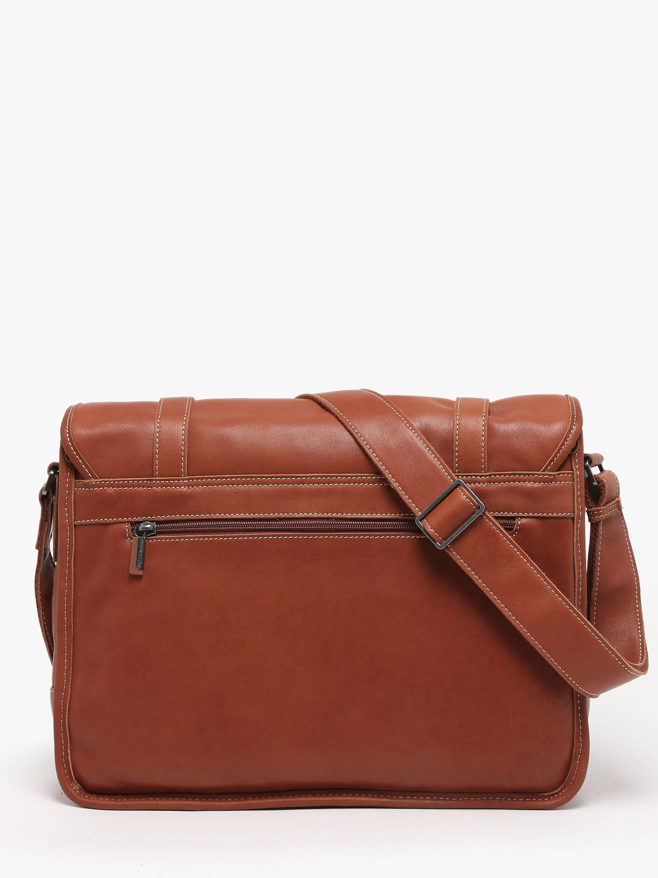 Arthur & Aston Crossbody bag 2028-15 - best prices