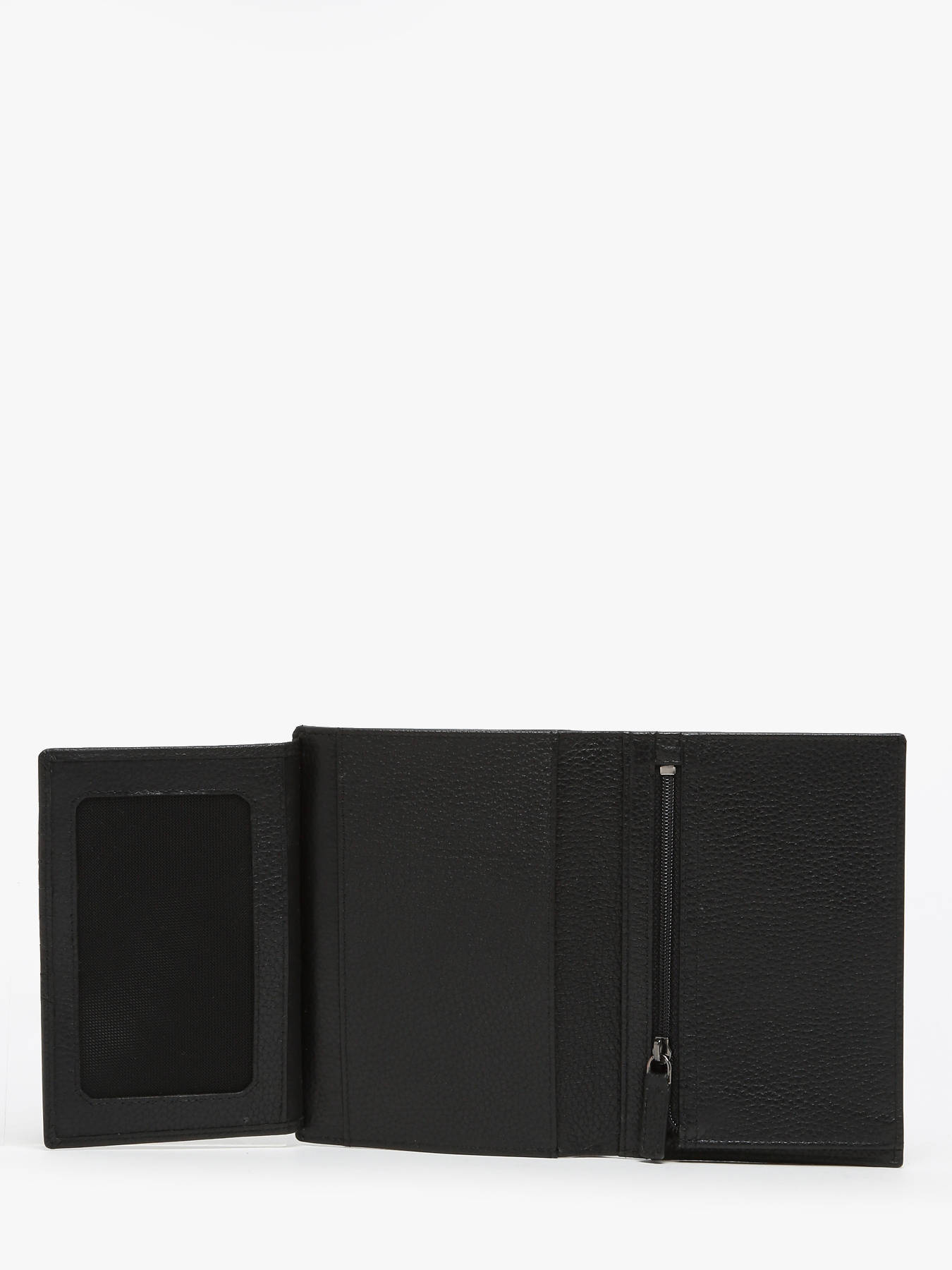 Lancel Wallet DRIVER 9CC - best prices