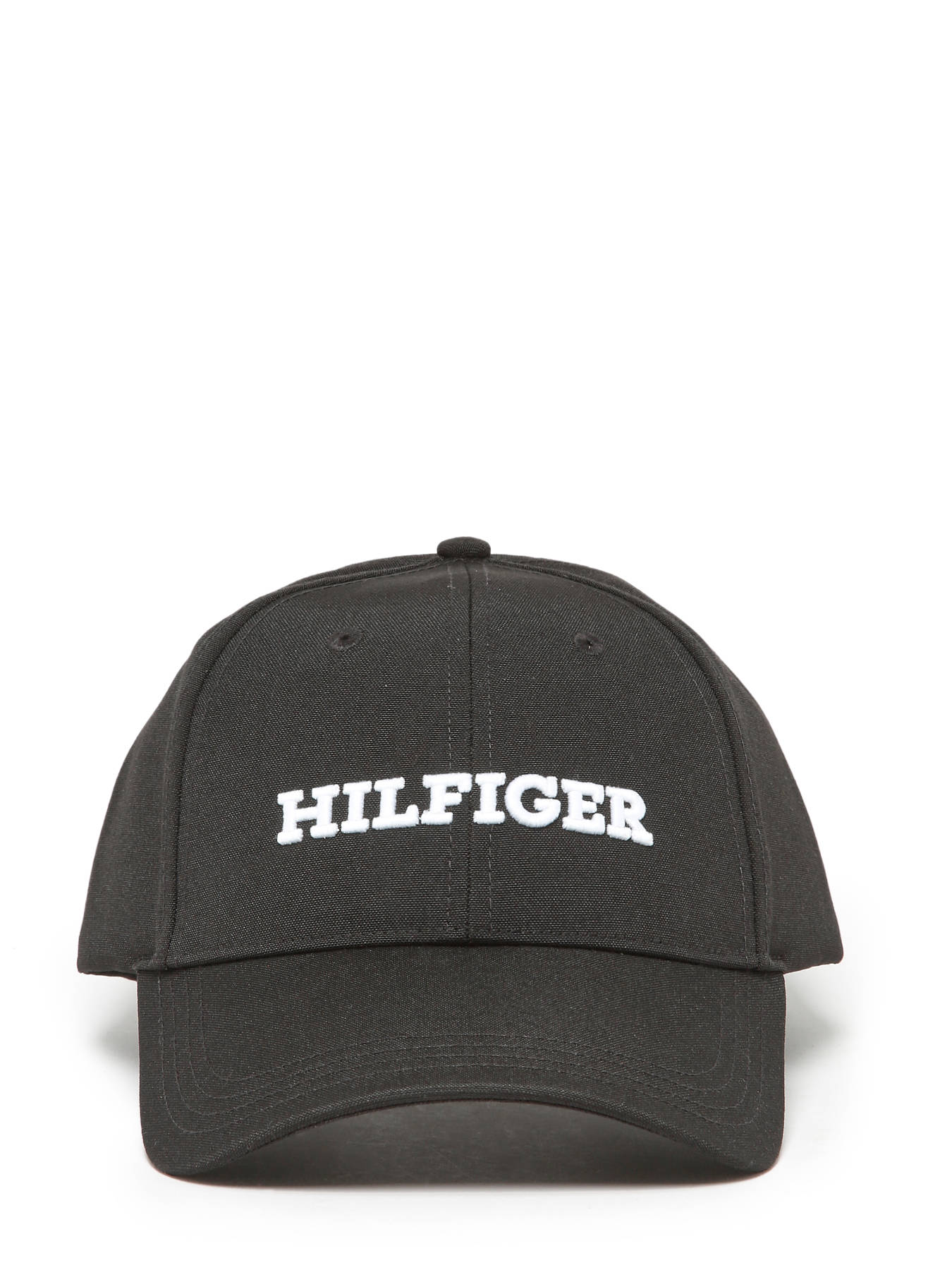 Tommy Hilfiger Cap AM0AM12043 - best prices