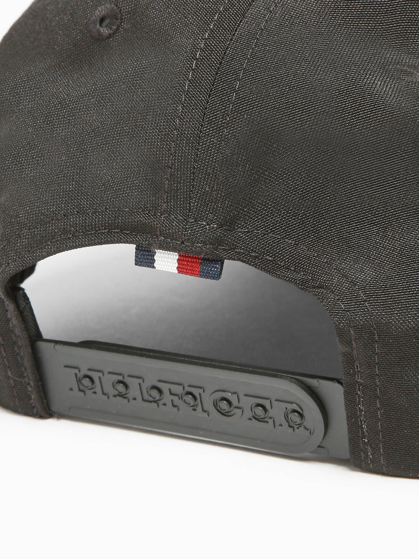 Tommy Hilfiger Cap AM0AM12043 - best prices
