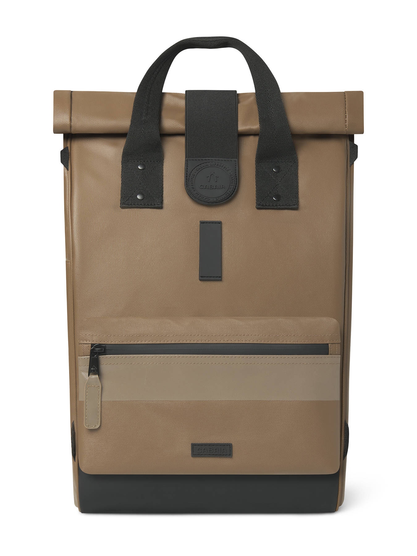 Cabaia Backpack EXPLORER - best prices