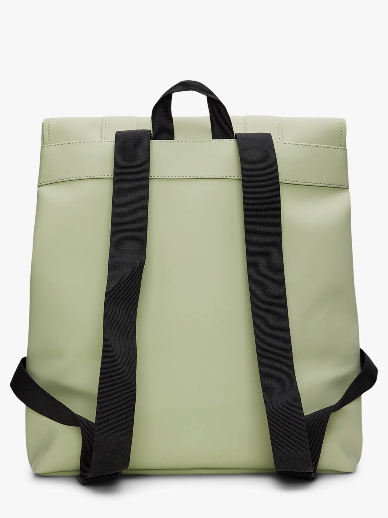 Rains Backpack MSN Bag - best prices