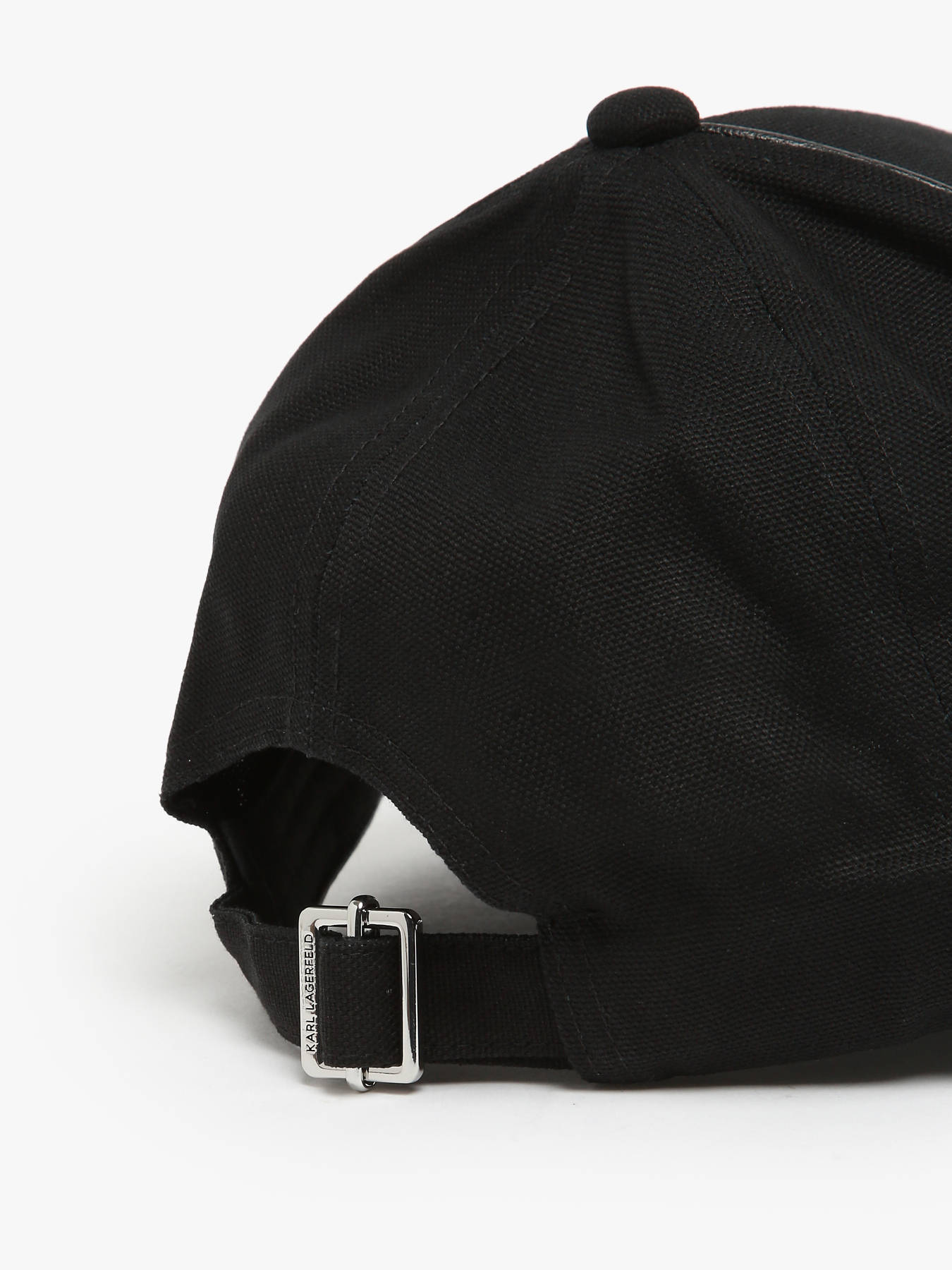 Karl Lagerfeld Gap HOTEL KARL CAP - best prices