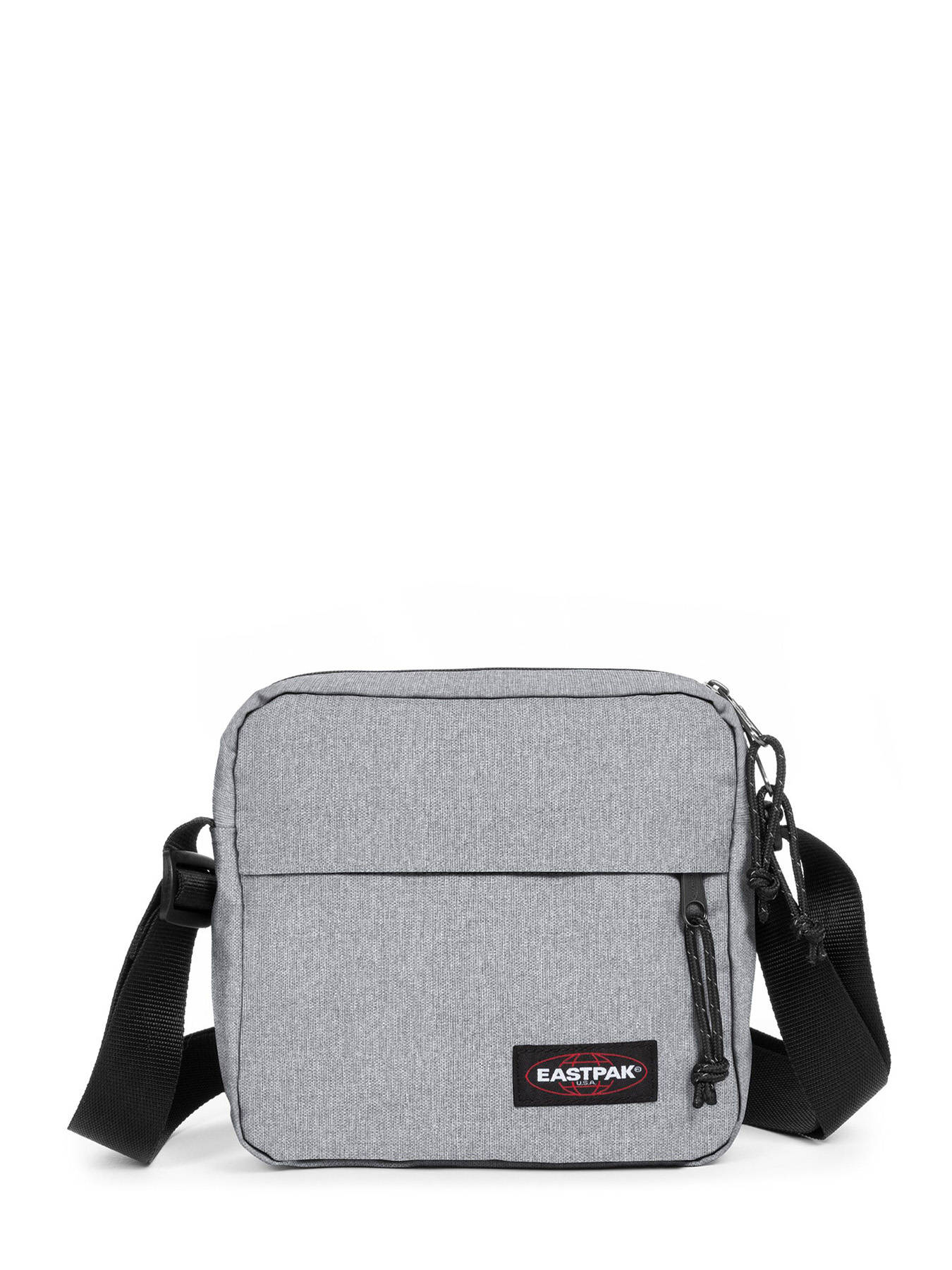 Eastpak Crossbody bag THE BIGGER ONE - best prices