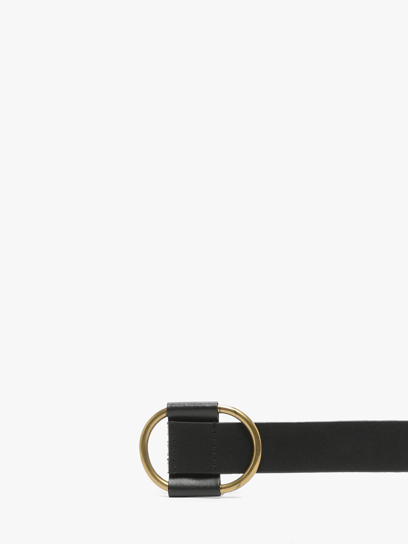 Pieces Belt PC PILJA - best prices