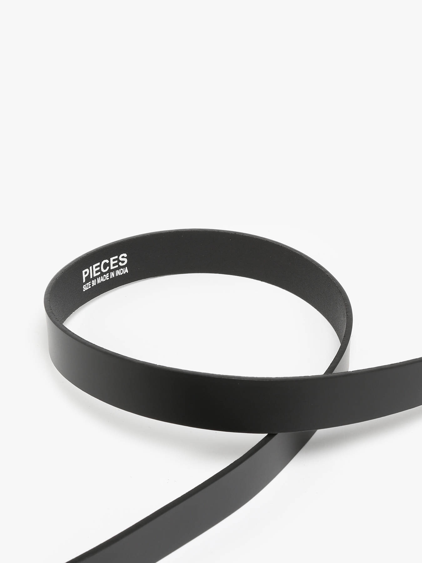 Pieces Belt PC PILJA - best prices