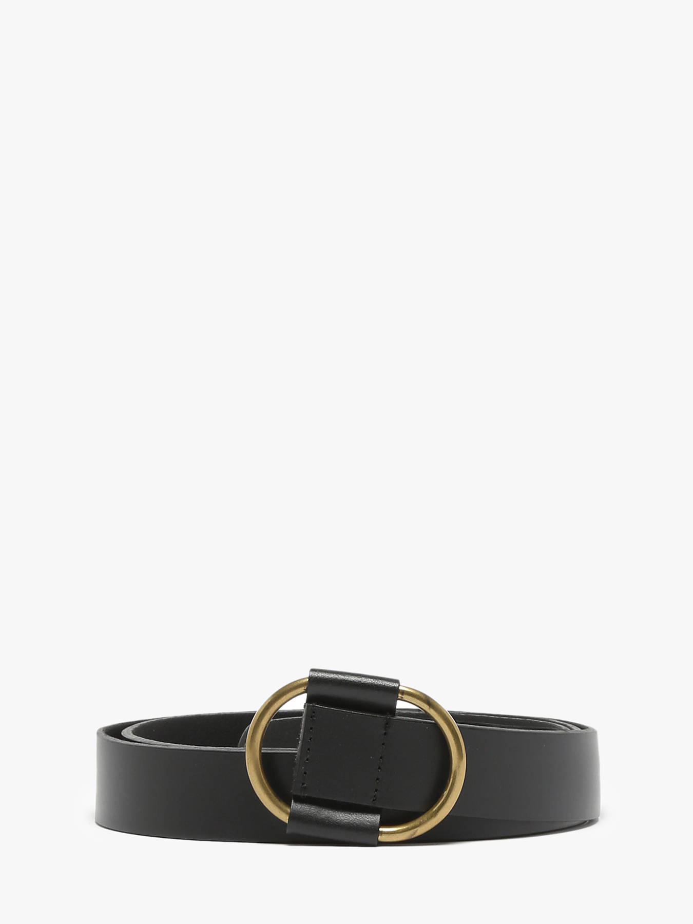 Pieces Belt PC PILJA - best prices