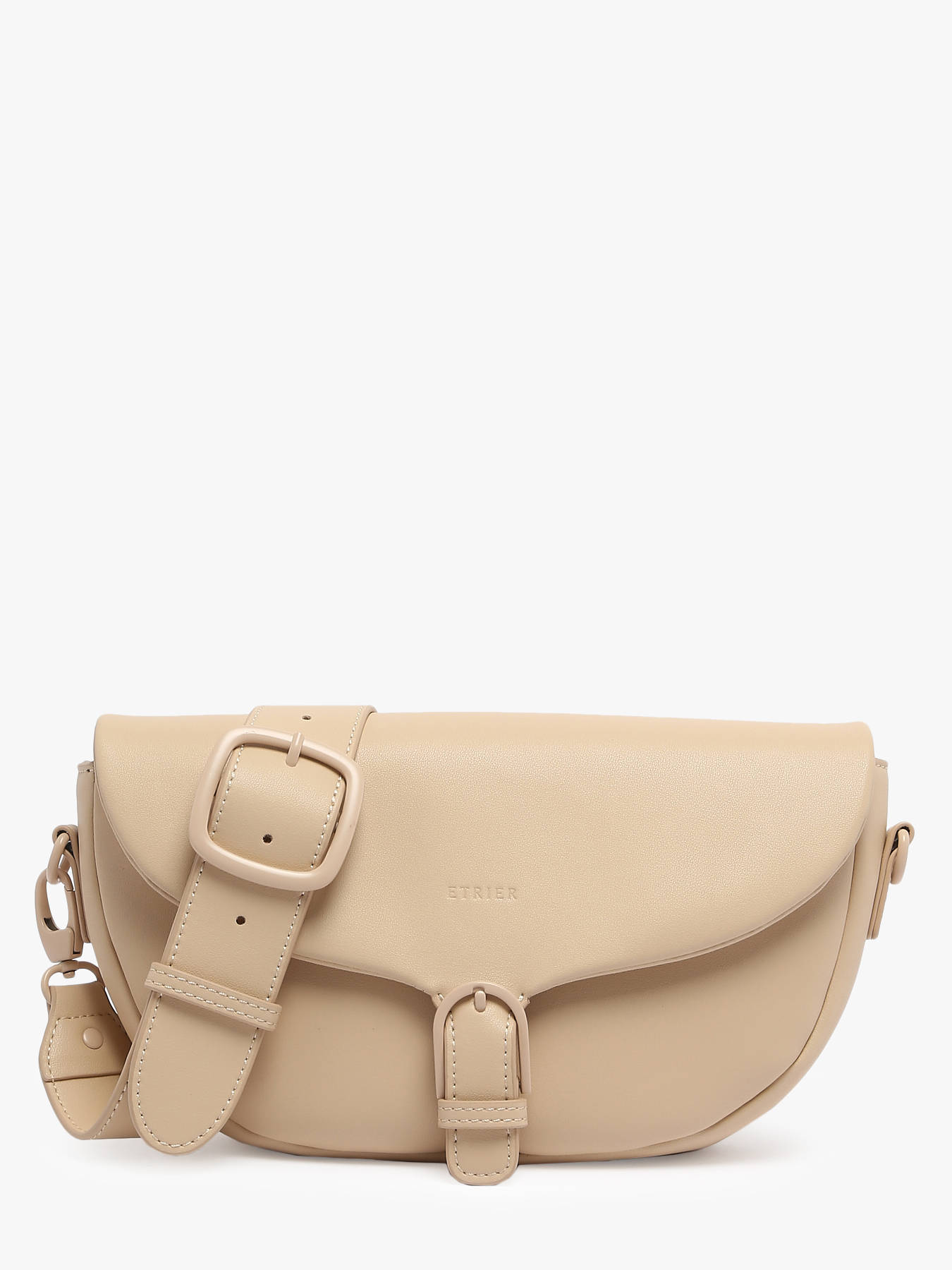 Etrier Crossbody bag EOXE065M - best prices