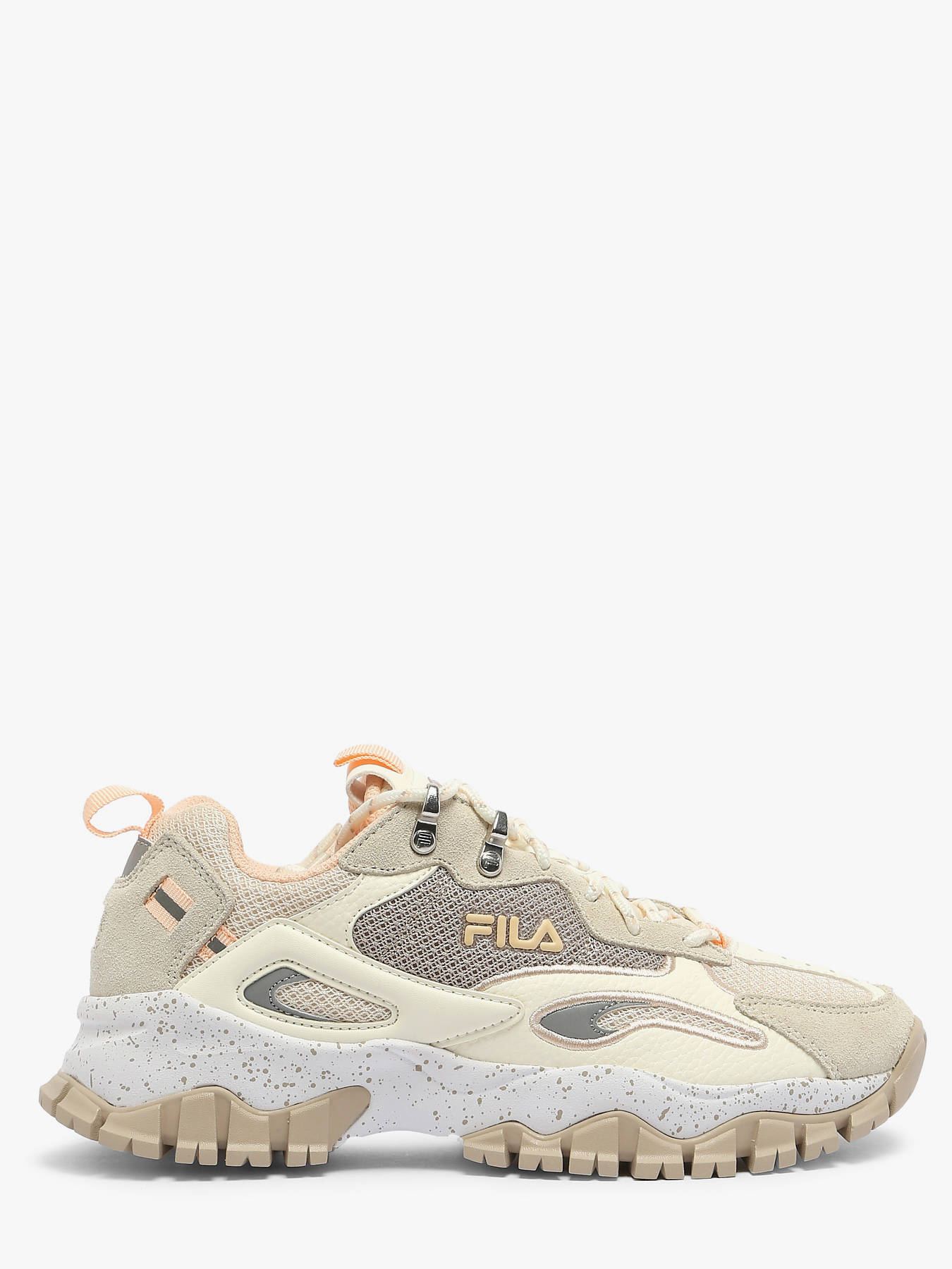 Fila Sneakers RAY TRACER TR2 - best prices