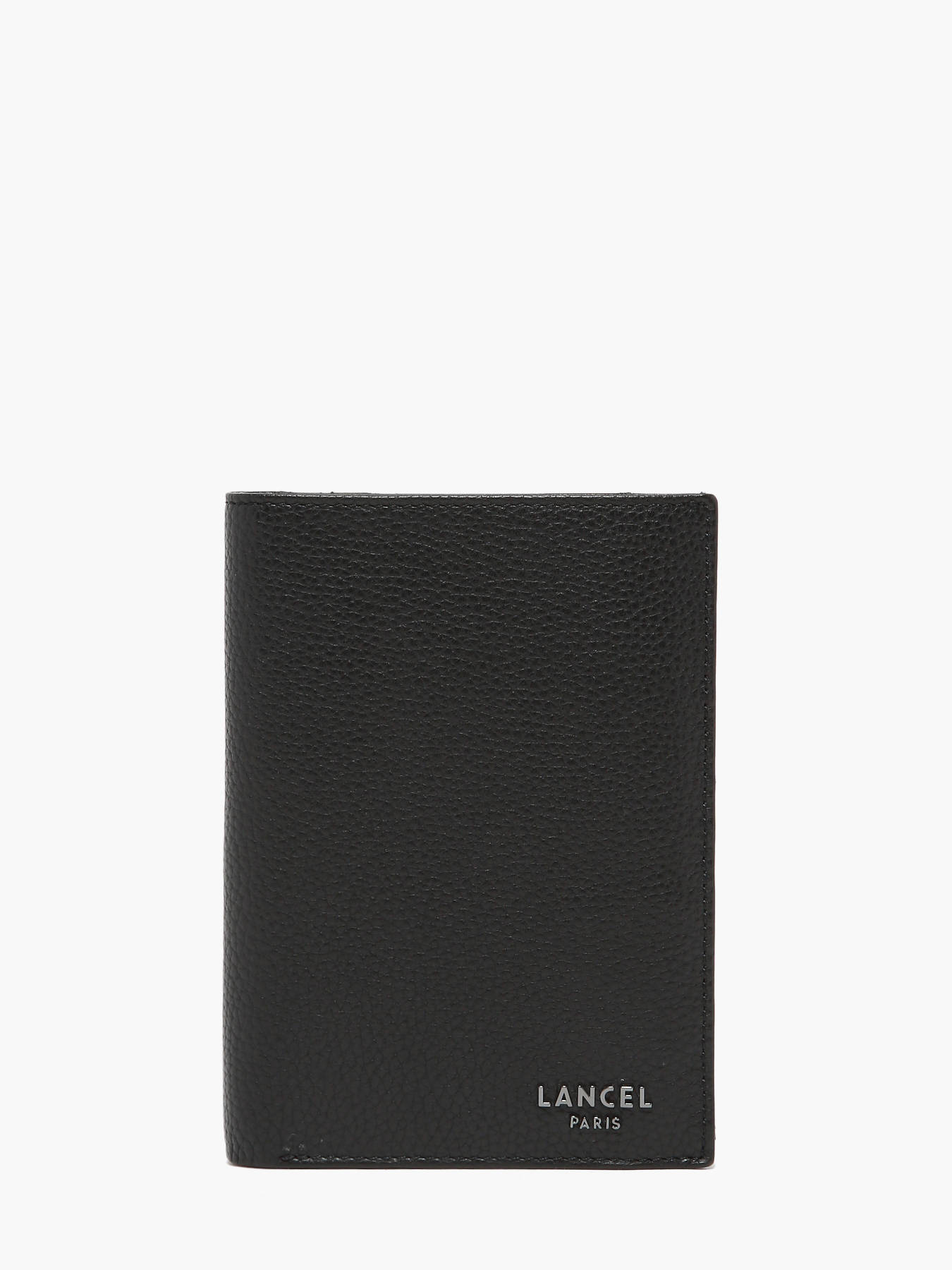 Lancel Wallet DRIVER 9CC - best prices