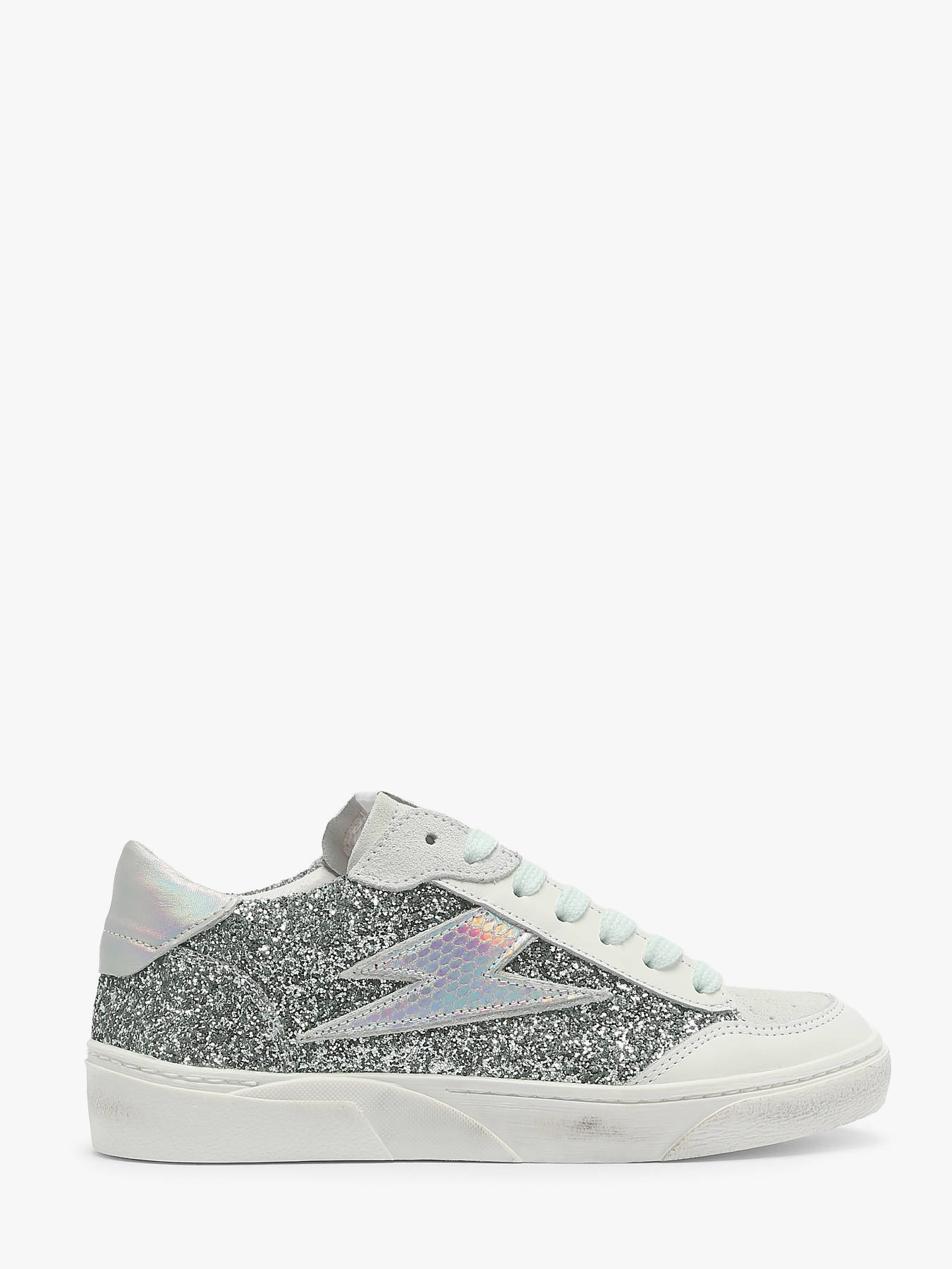 Semerdjian Sneakers TALINE - best prices