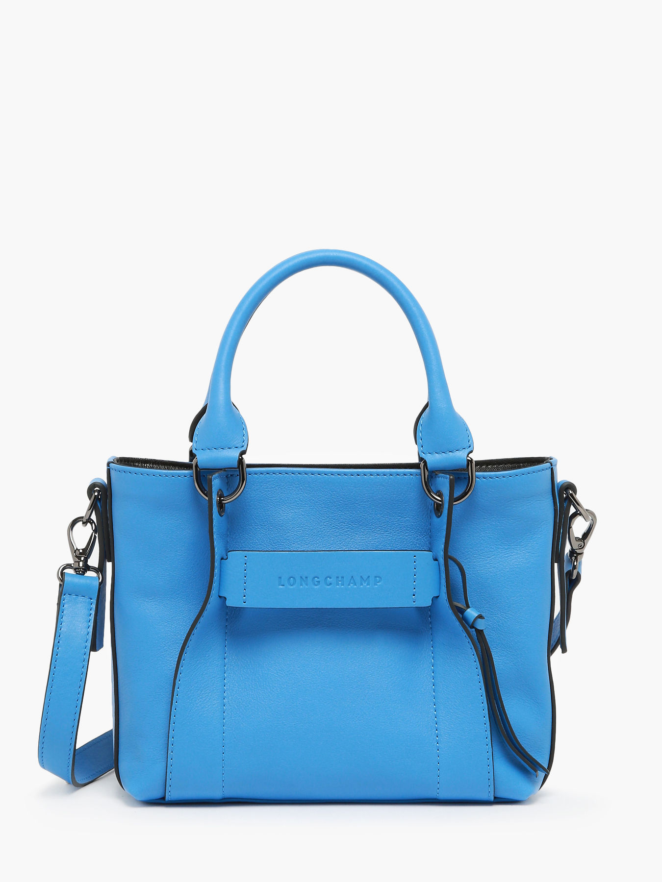 Longchamp Handbag 10197HCV - best prices