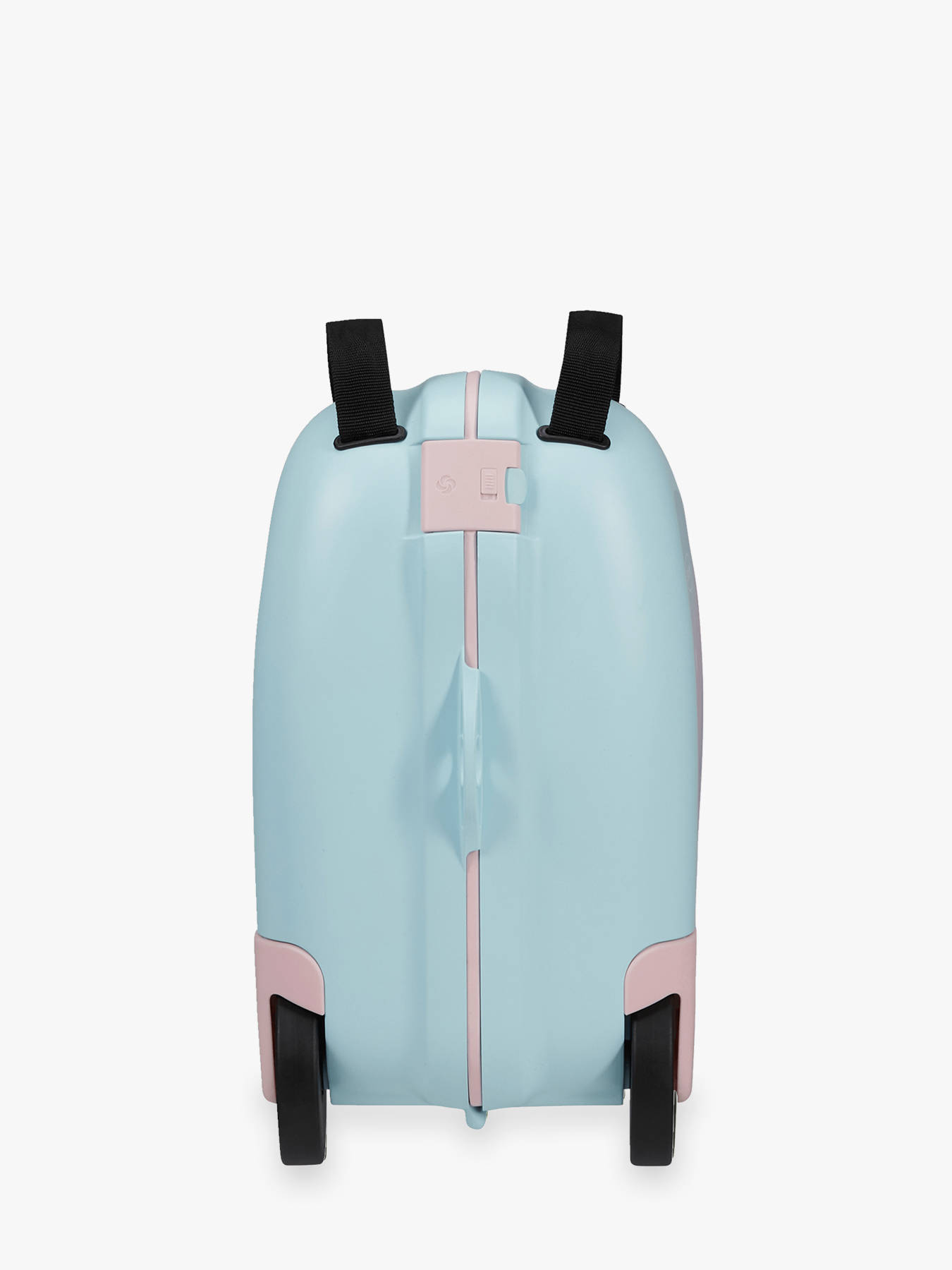 Samsonite Spinner for kids 145048 / 56C001 - best prices