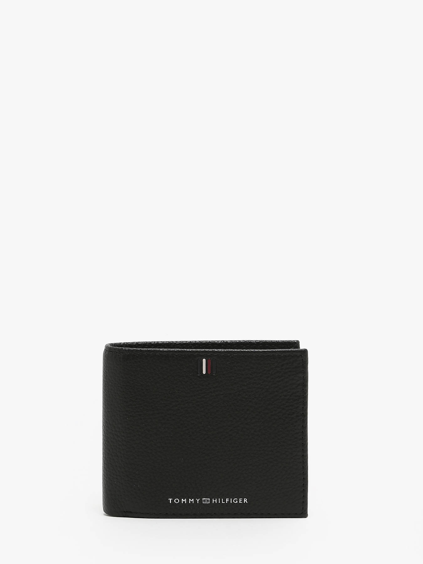 Tommy Hilfiger Wallet AM0AM11856 - best prices