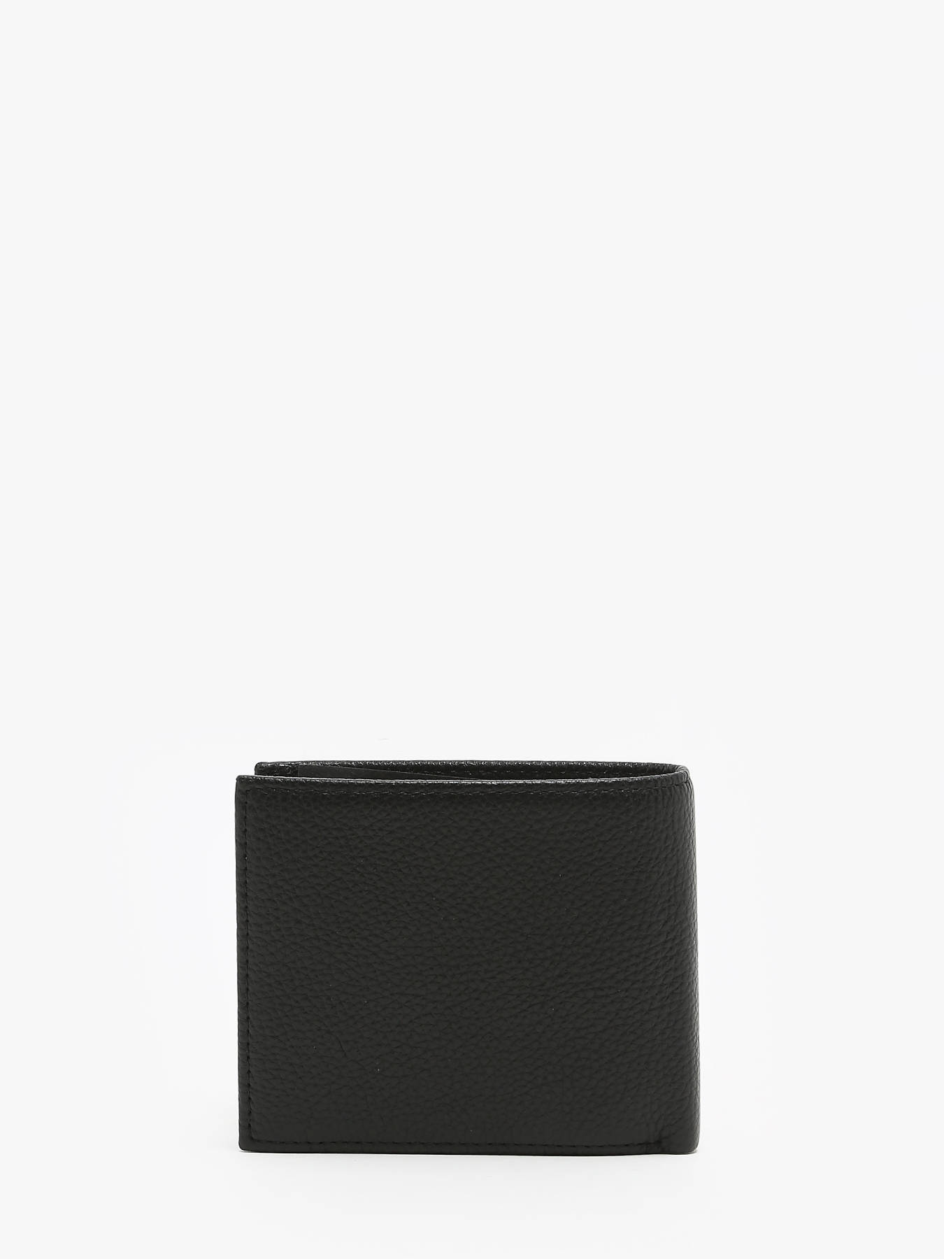 Tommy Hilfiger Wallet AM0AM11856 - best prices