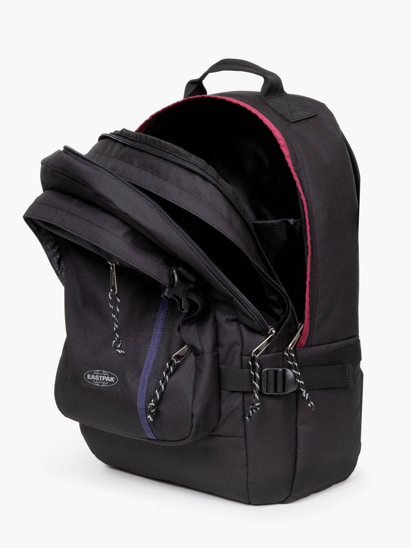 Eastpak Backpack Volker - best prices