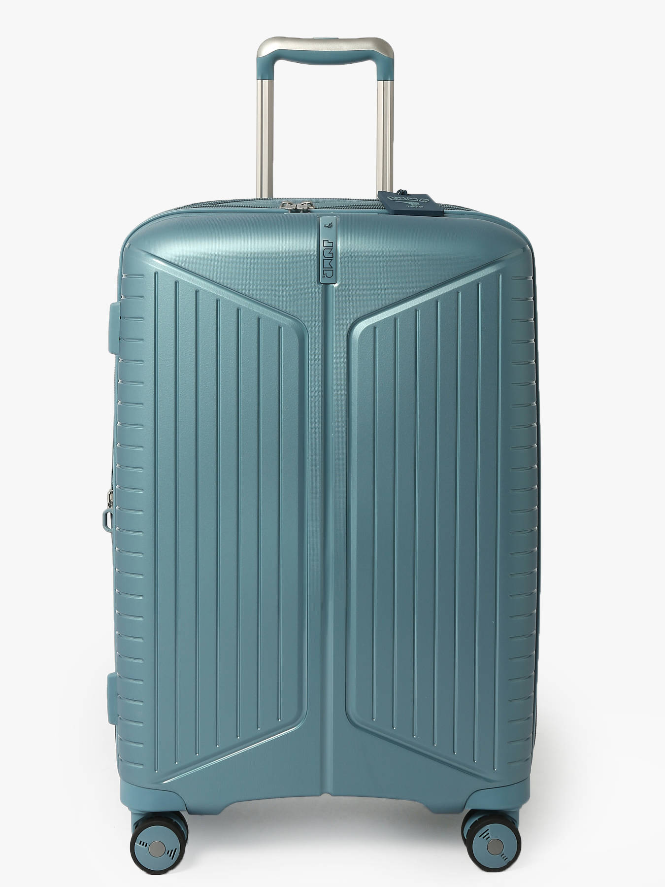 Jump Hardside luggage EV24 - best prices