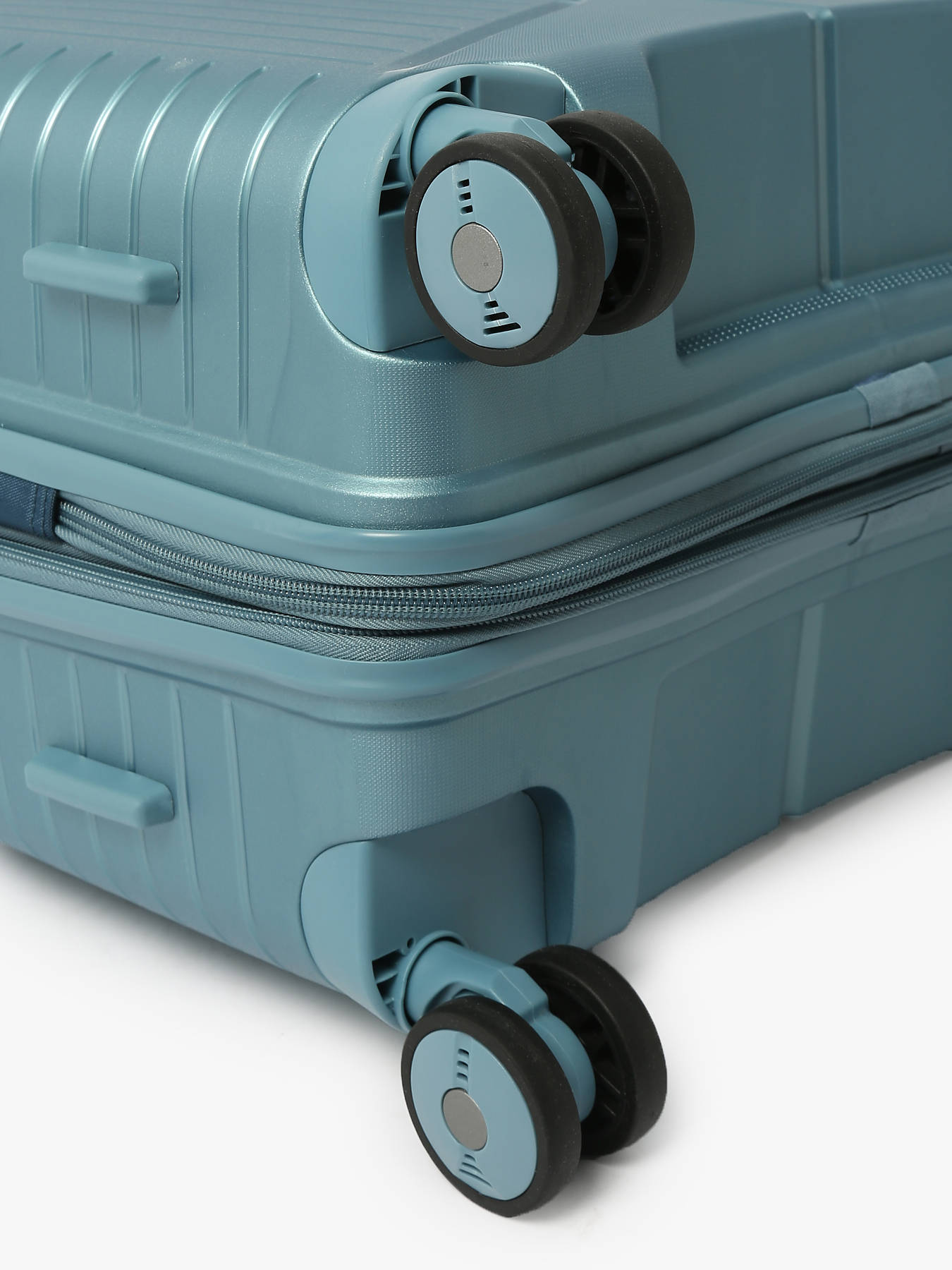 Jump Hardside luggage EV24 - best prices