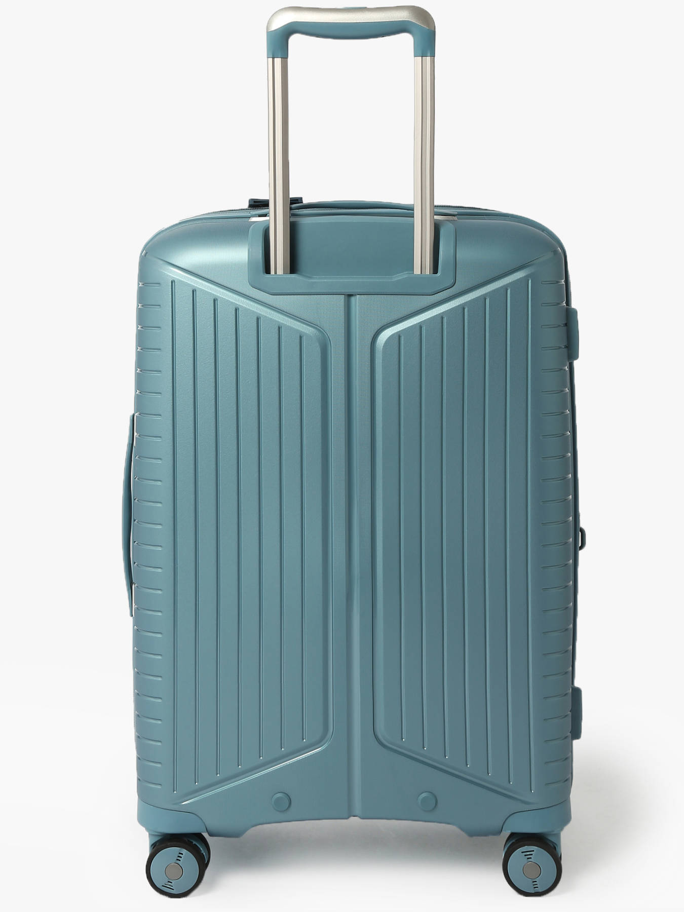 Jump Hardside luggage EV24 - best prices