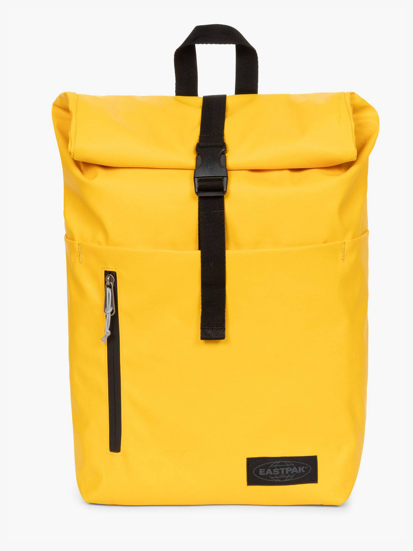 Eastpak Backpack UP ROLL - best prices
