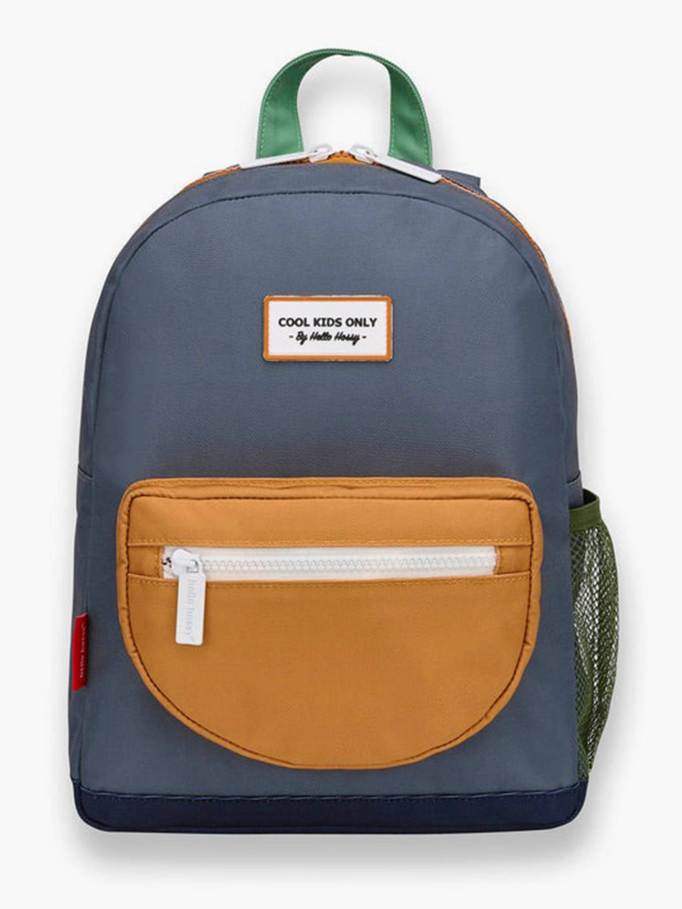 Hello Hossy Backpack SAC-M6 - best prices