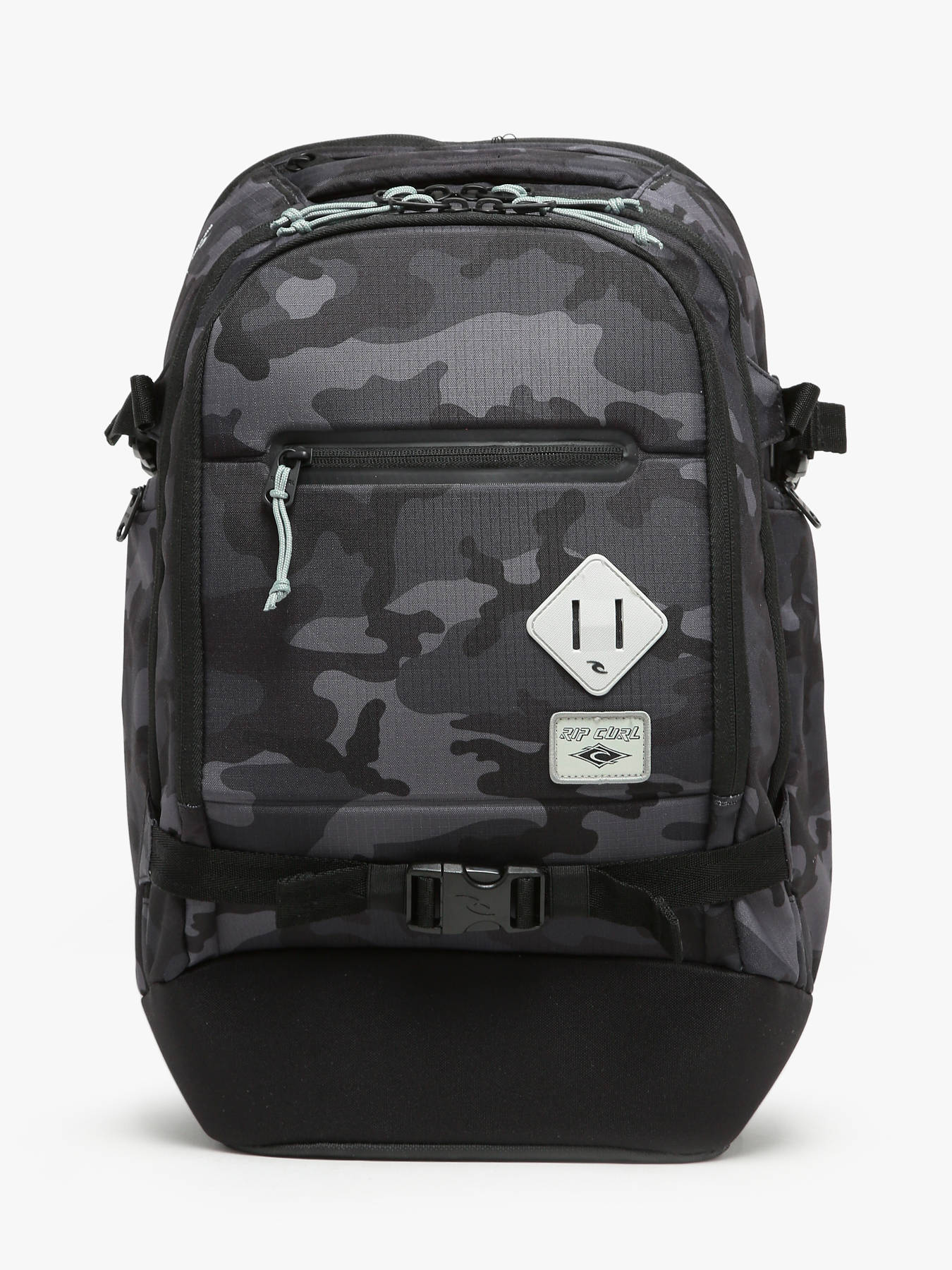 Rip Curl Backpack F-LIGHT POSSE 35L CA - best prices