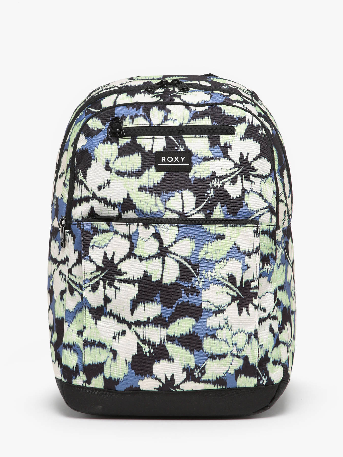 Roxy Backpack HERE YOU ARE PRINTED - best prices