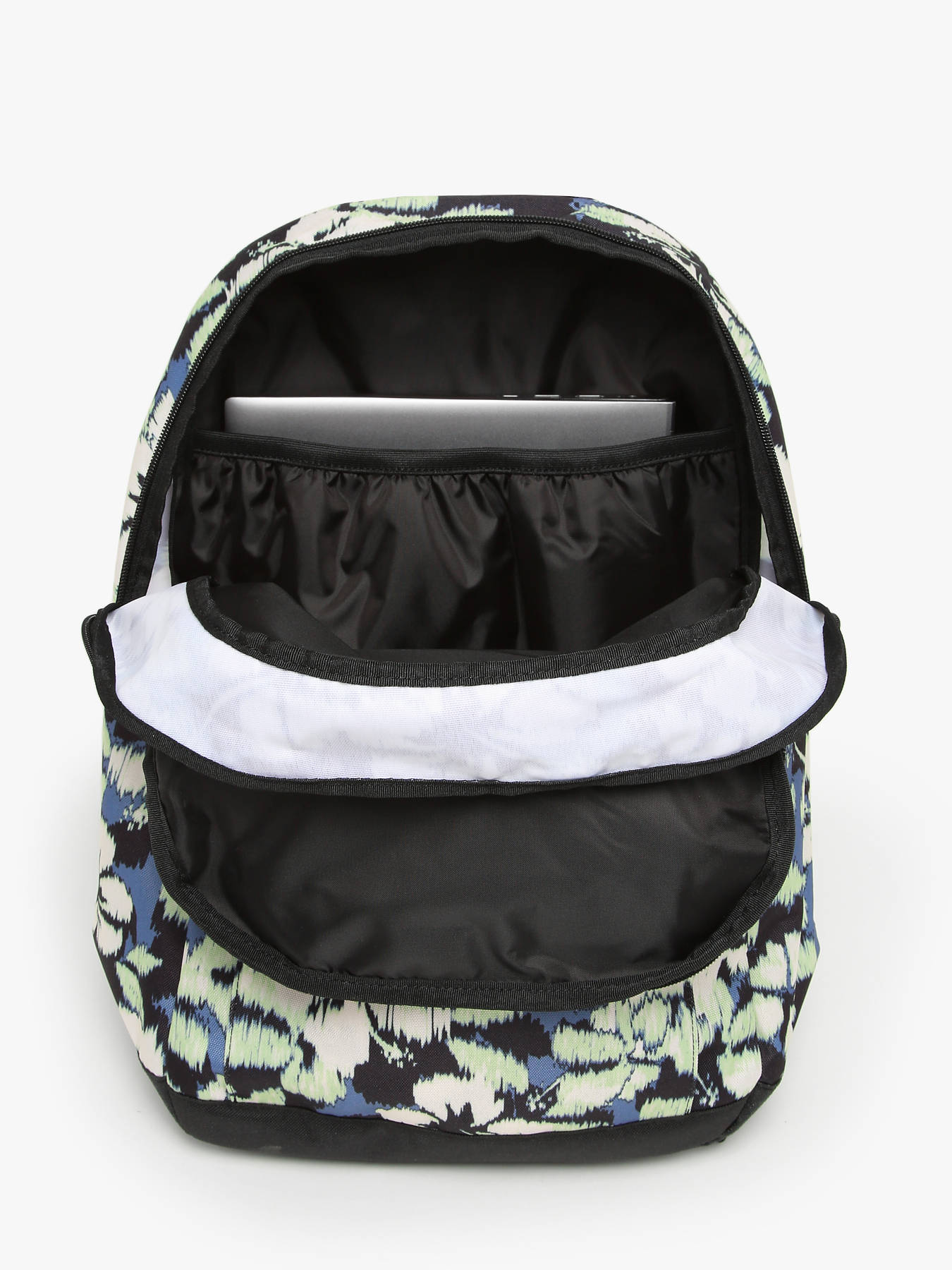 Roxy Backpack HERE YOU ARE PRINTED - best prices