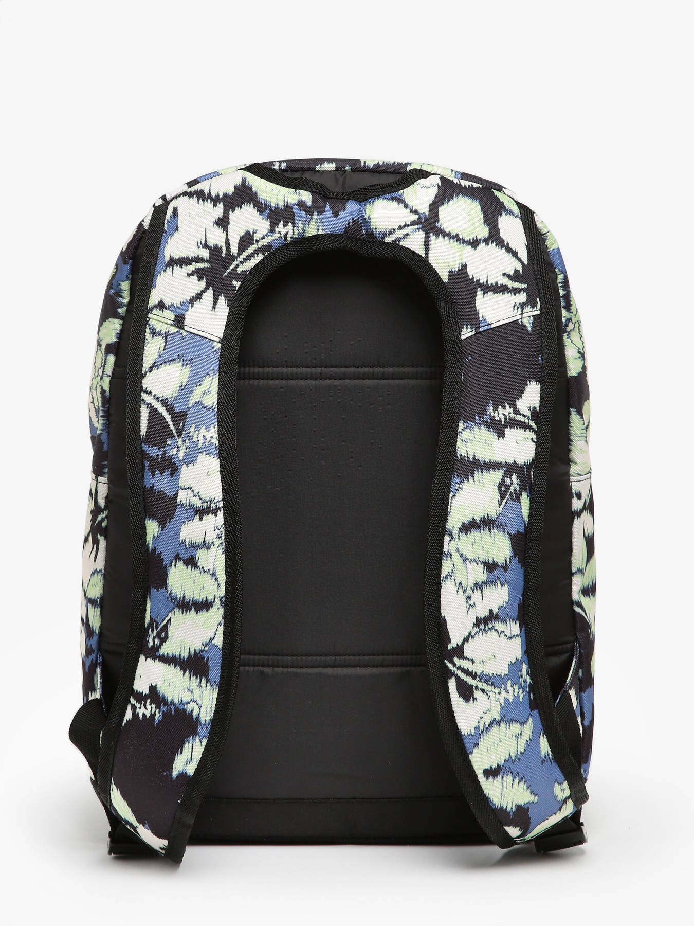 Roxy Backpack HERE YOU ARE PRINTED - best prices