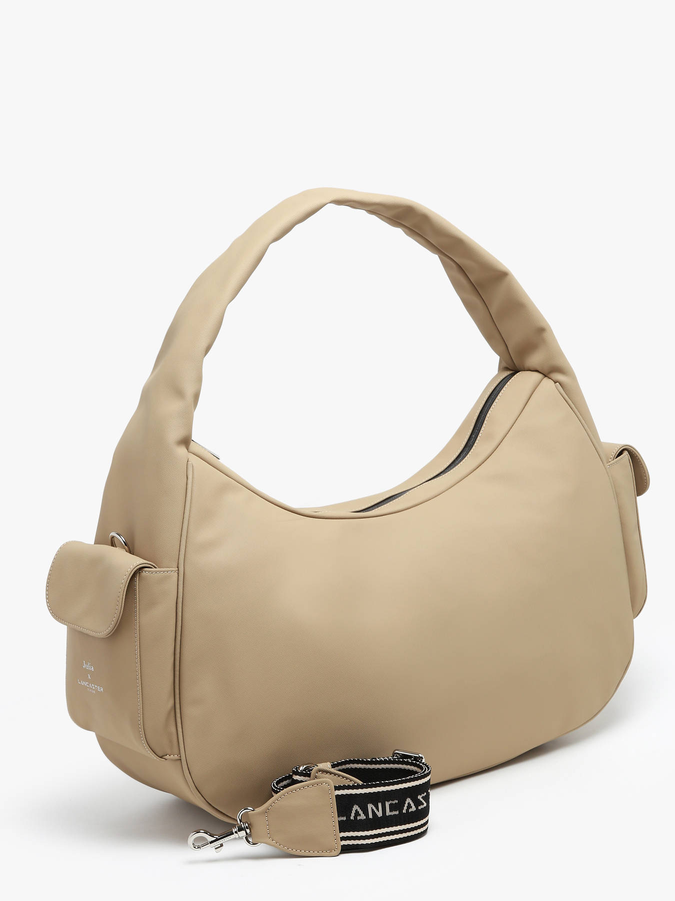 Lancaster Shoulder bag 516-60 - best prices
