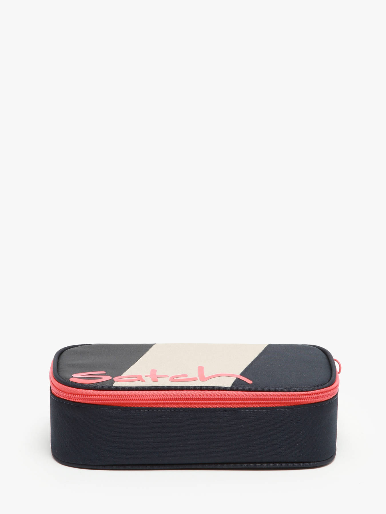 Satch Kit pencilcase - best prices