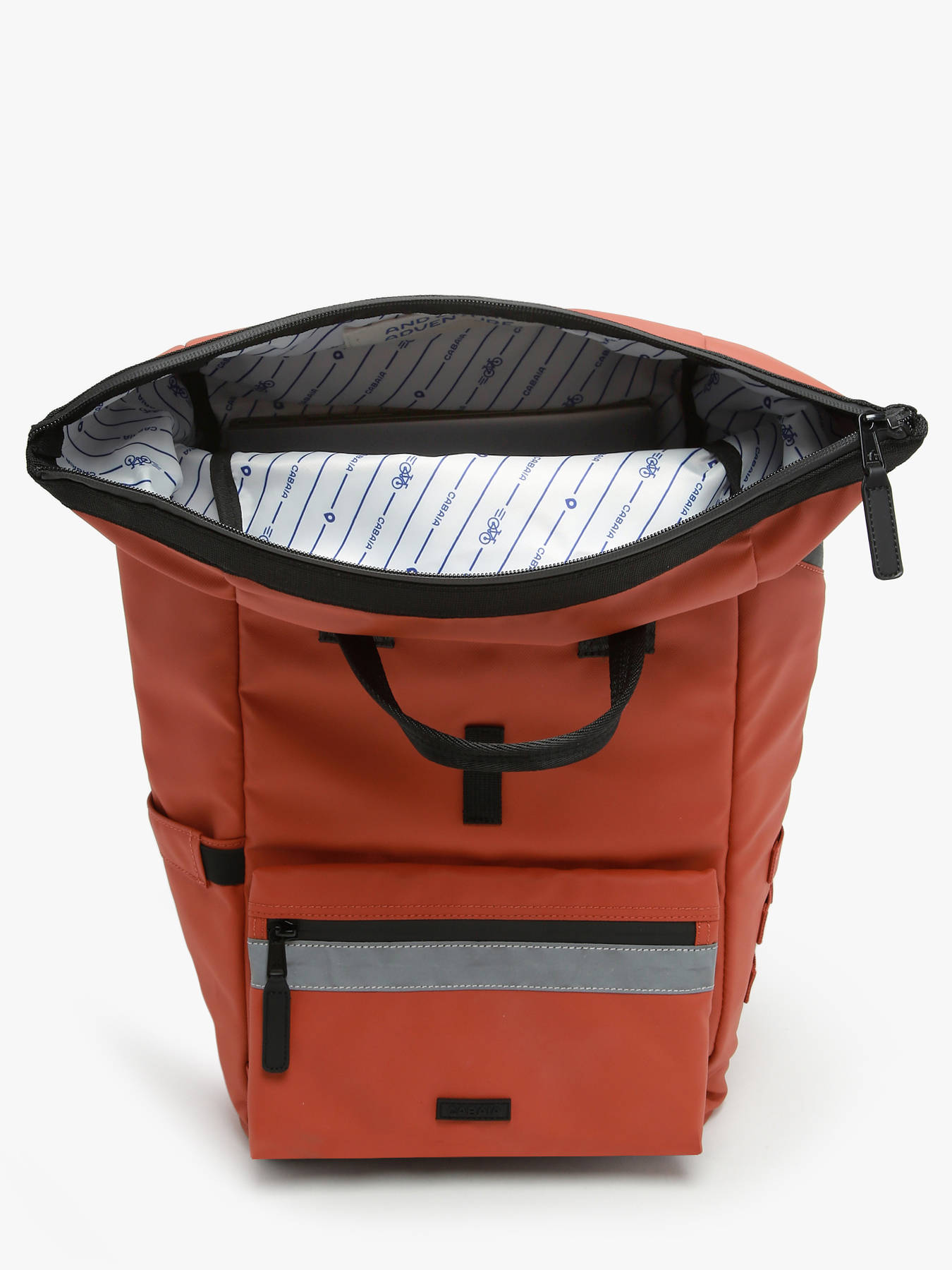 Cabaia Backpack EXPLORER - best prices