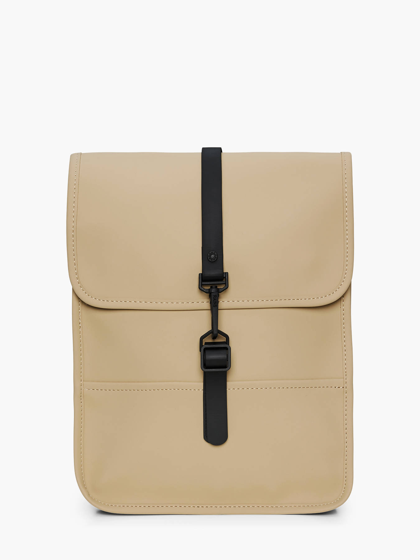 Rains Backpack Backpack Micro - best prices