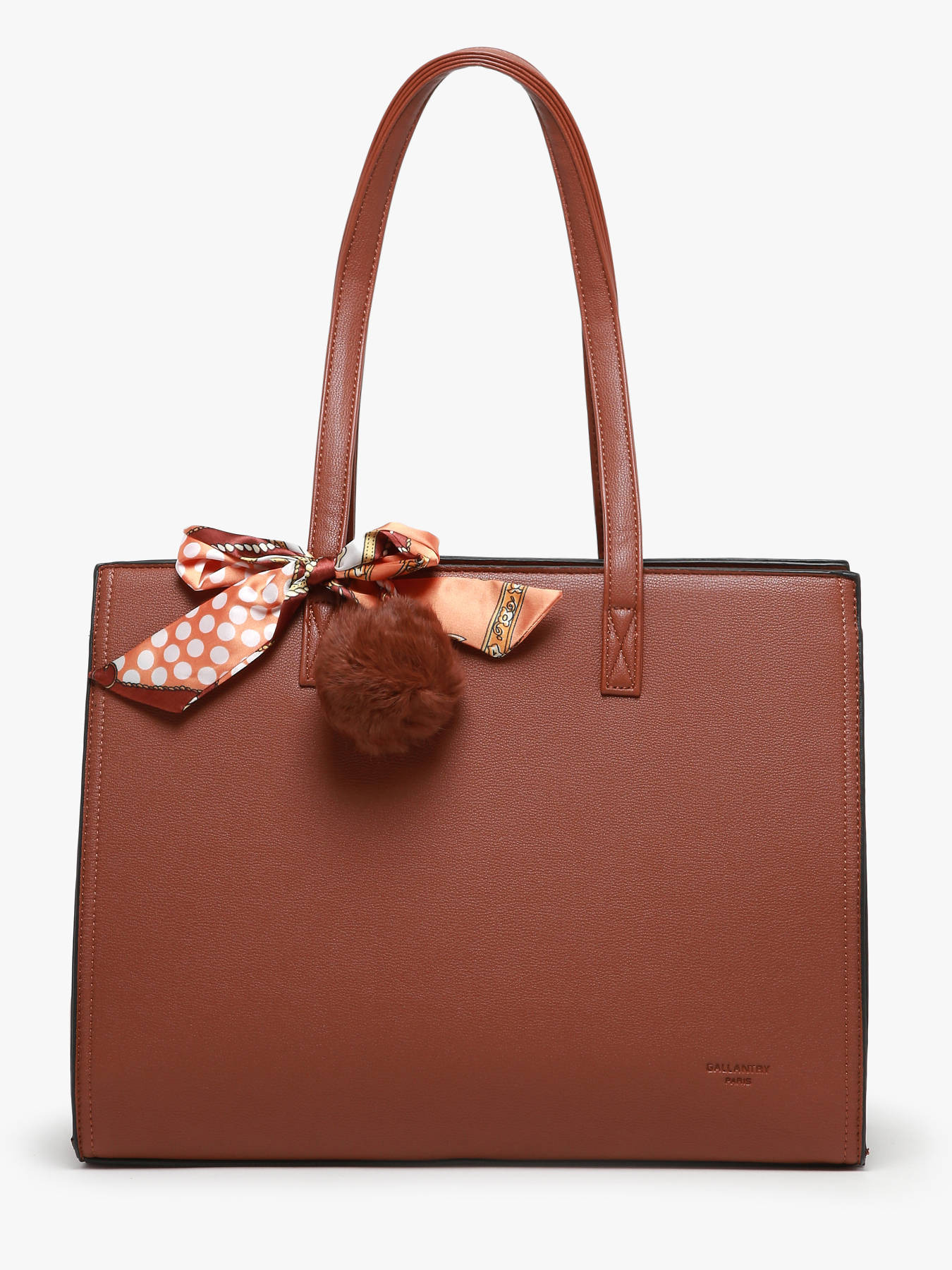 Gallantry Shoulder bag R1555 - best prices