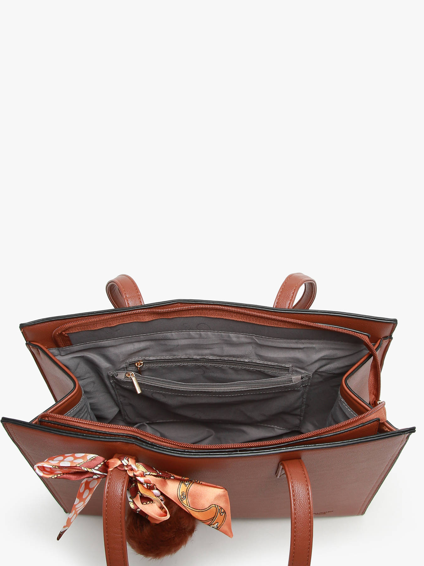 Gallantry Shoulder bag R1555 - best prices
