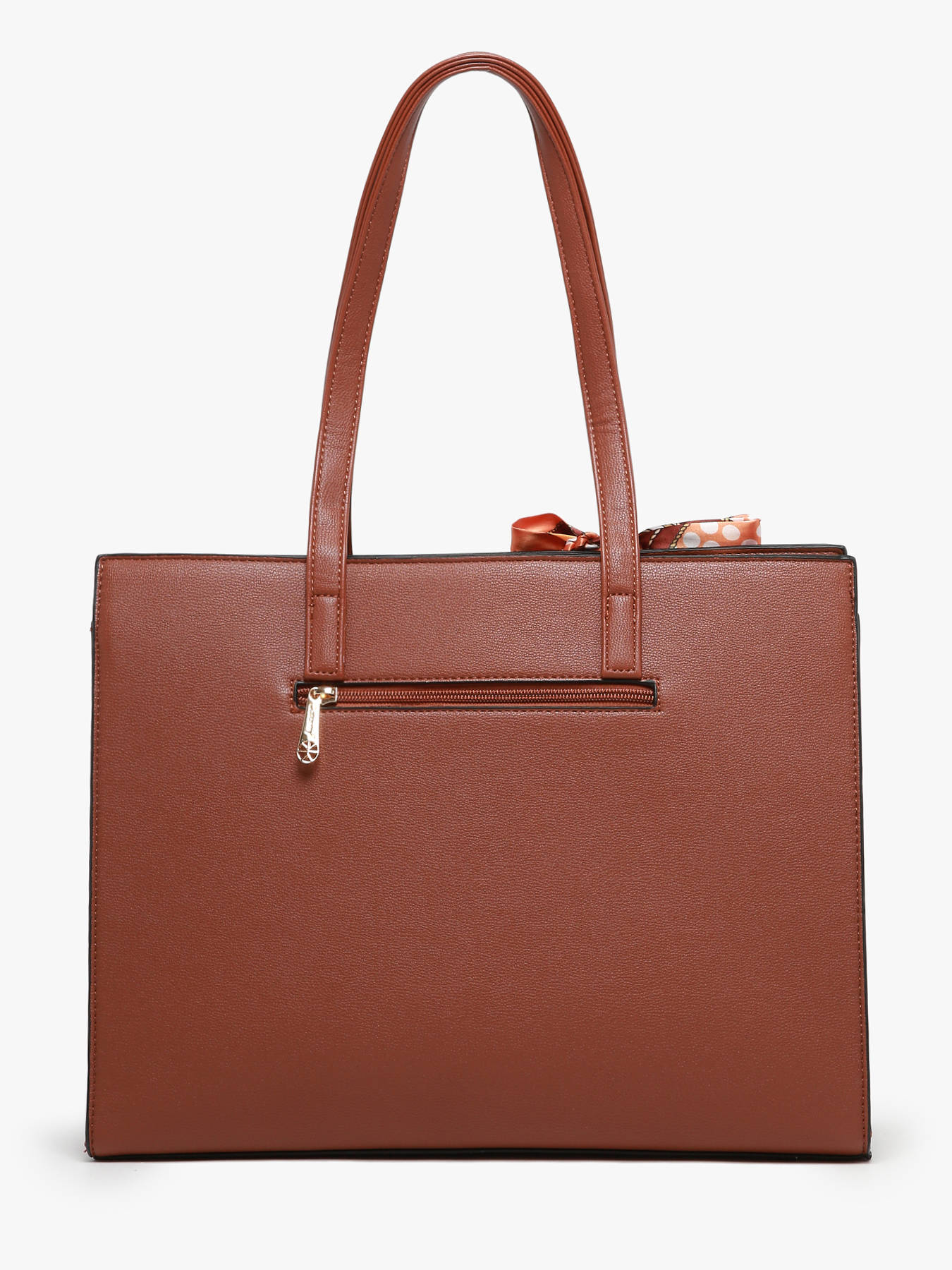 Gallantry Shoulder bag R1555 - best prices