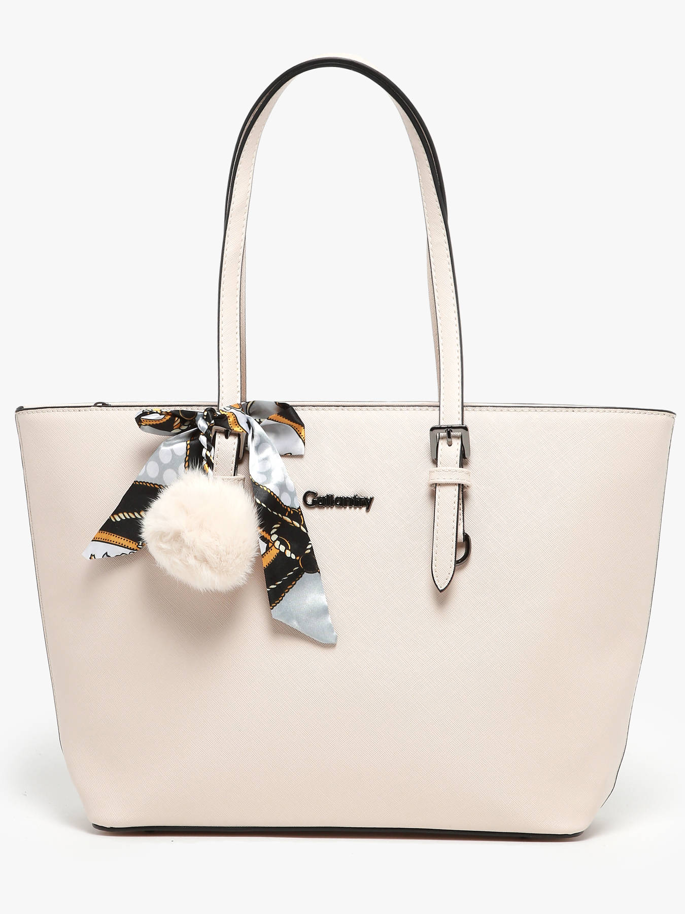 Gallantry Shoulder bag HJ9389 - best prices