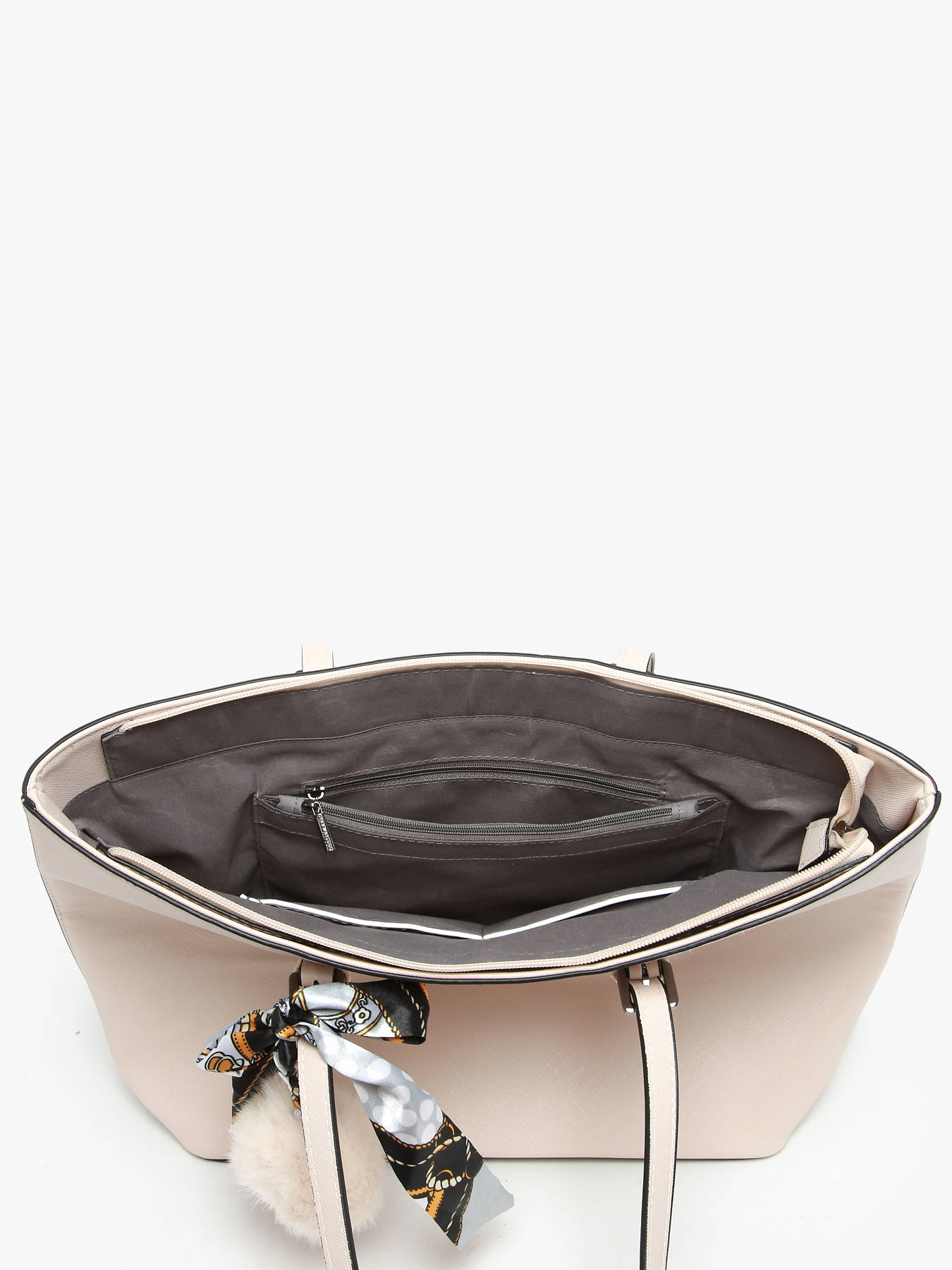 Gallantry Shoulder bag HJ9389 - best prices